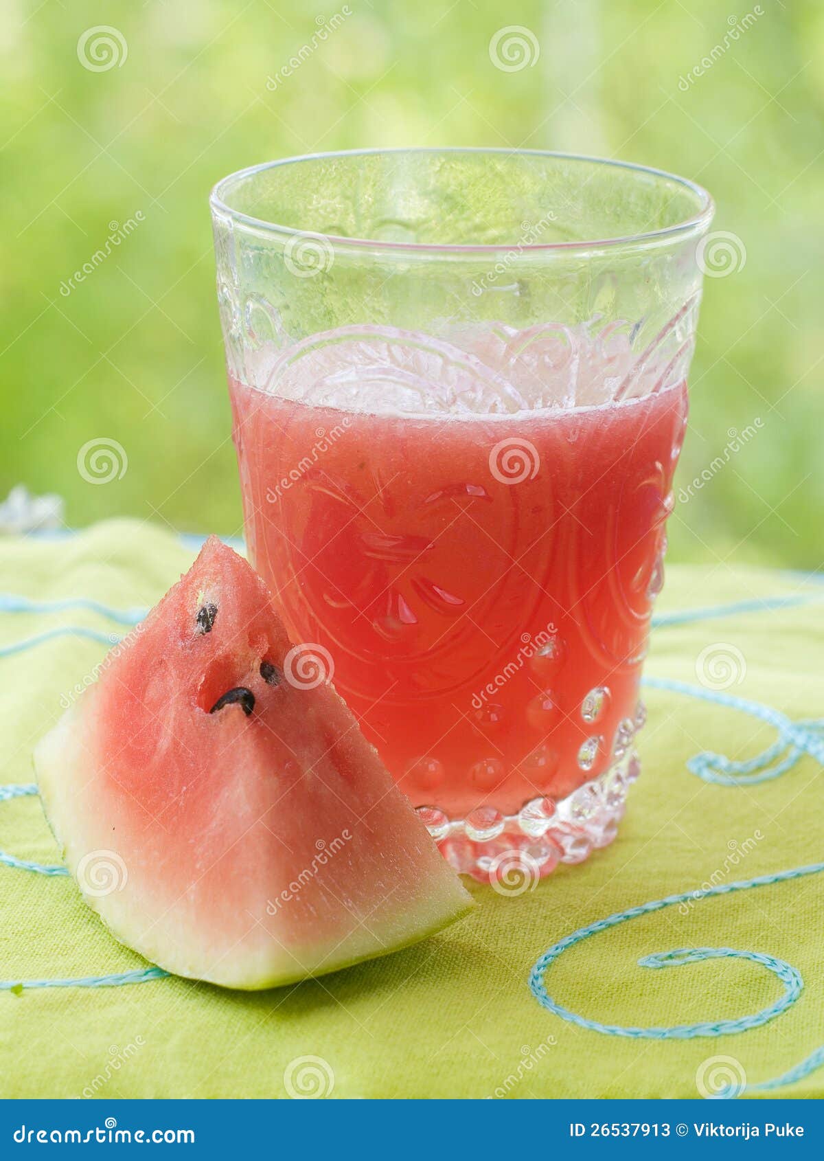 21,888 Fresh Watermelon Drink Stock Photos - Free & Royalty-Free Stock ...