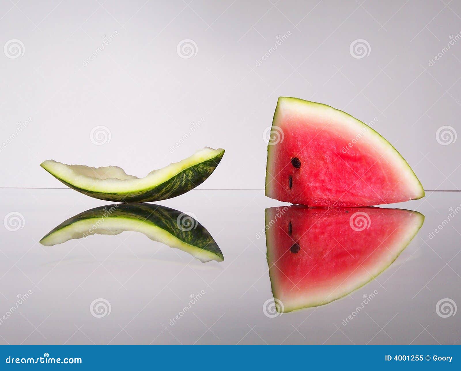 1,274 Watermelon Fish Stock Photos - Free & Royalty-Free Stock Photos ...