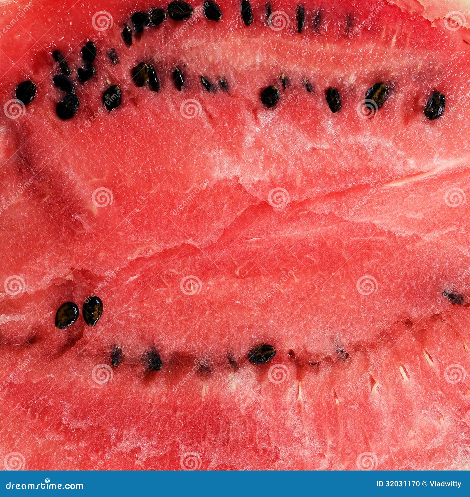 Watermelon stock photo. Image of detail, ripe, tropic - 32031170