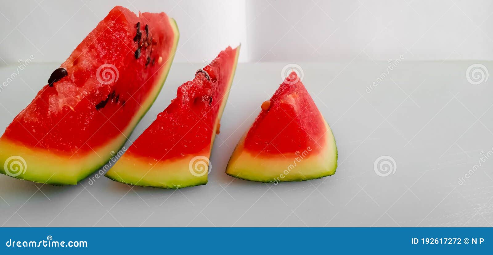 WATERMELON FRUIT SLICE HEALTHY SUMMER ABSTRACT Stock Photo - Image of ...