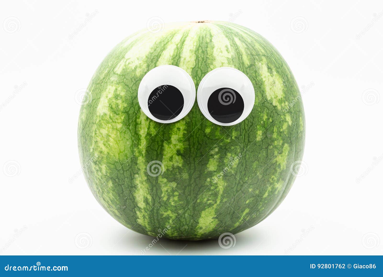 Hand painting Mattes/ Rotoing complex shapes : r/vfx