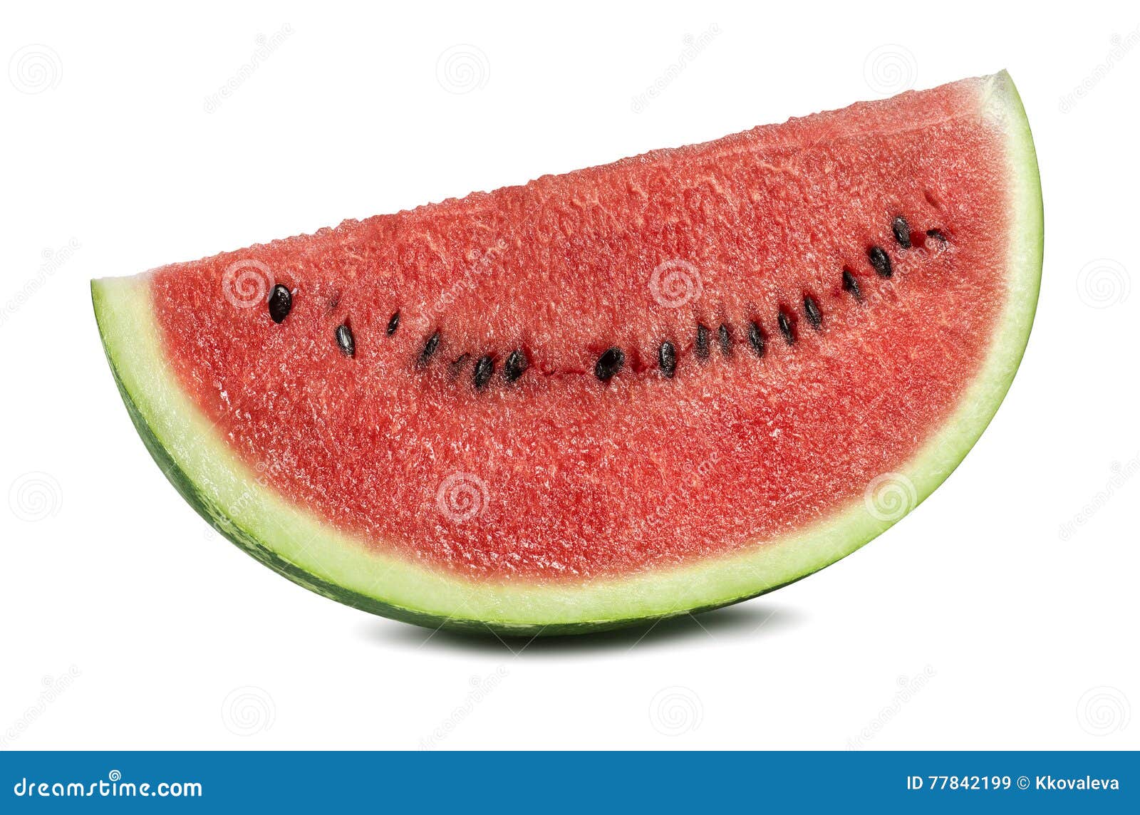 A Half And A Slice Of A Peach Laying On White Background Royalty-Free ...