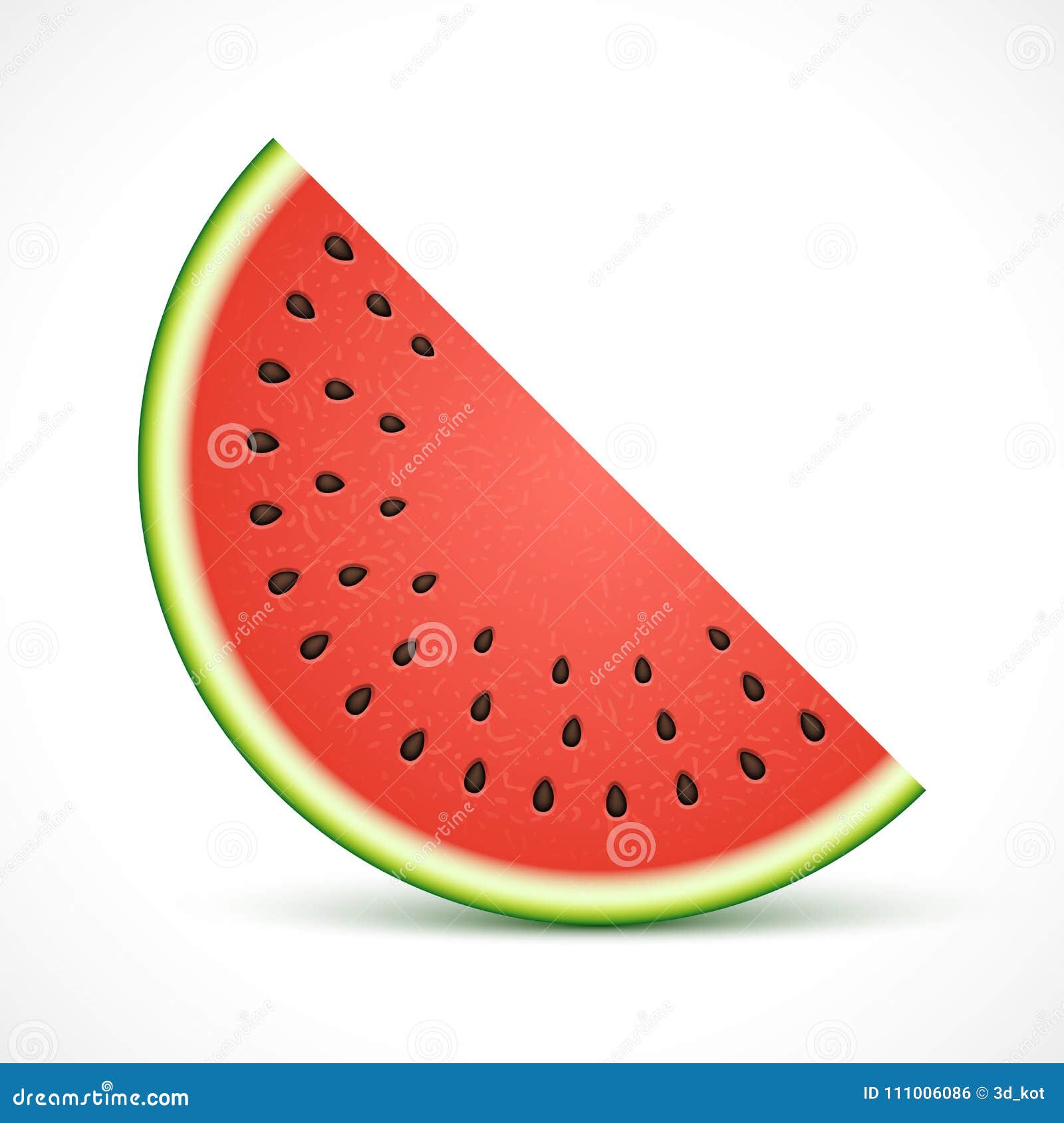 Half Slice Stock Illustrations – 69,496 Half Slice Stock Illustrations ...