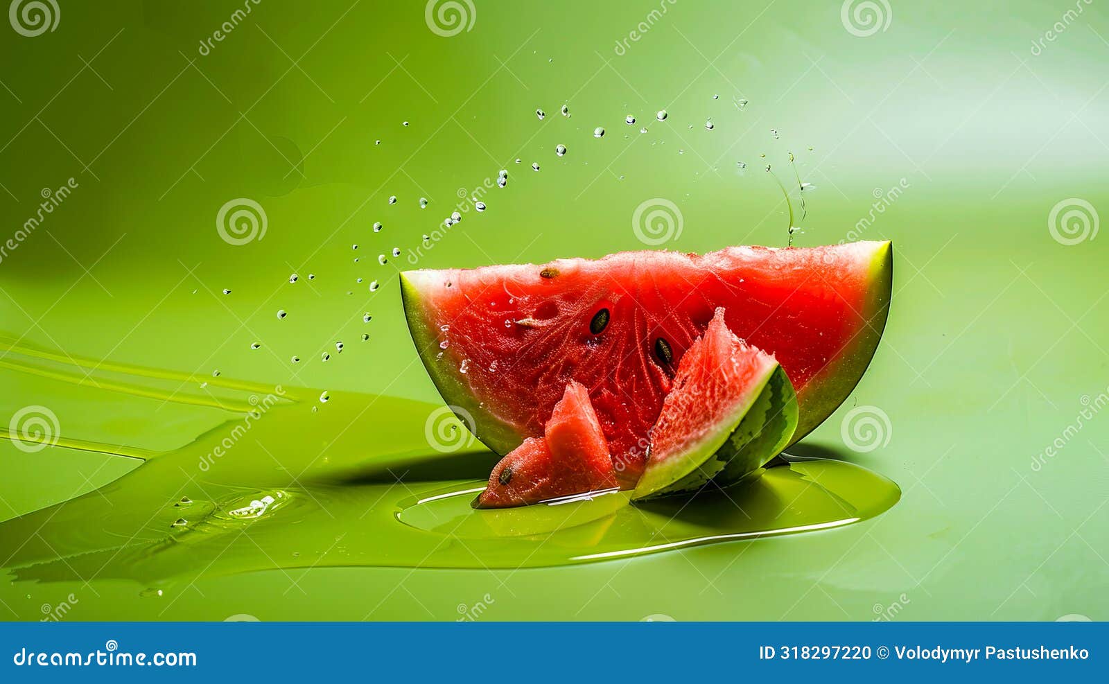 Watermelon Wallpaper Hd Watermelon Wallpaper Images Free Download On