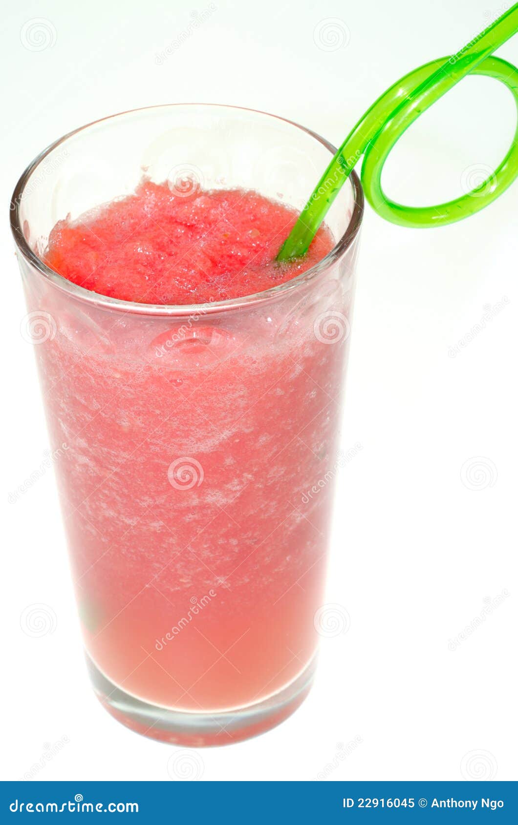 Watermelon Juice stock image. Image of shake, fruit, melon - 22916045
