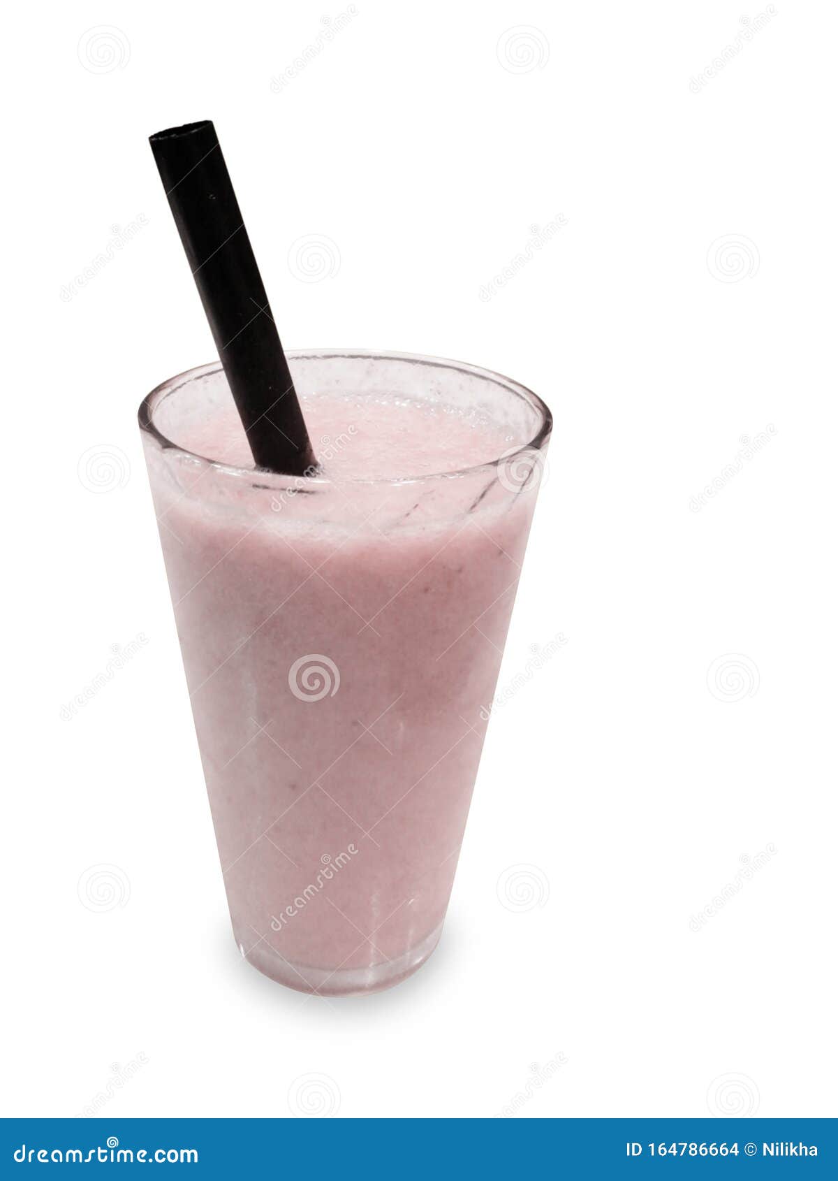 Watermelon shake stock photo. Image of natural, watermelon - 164786664