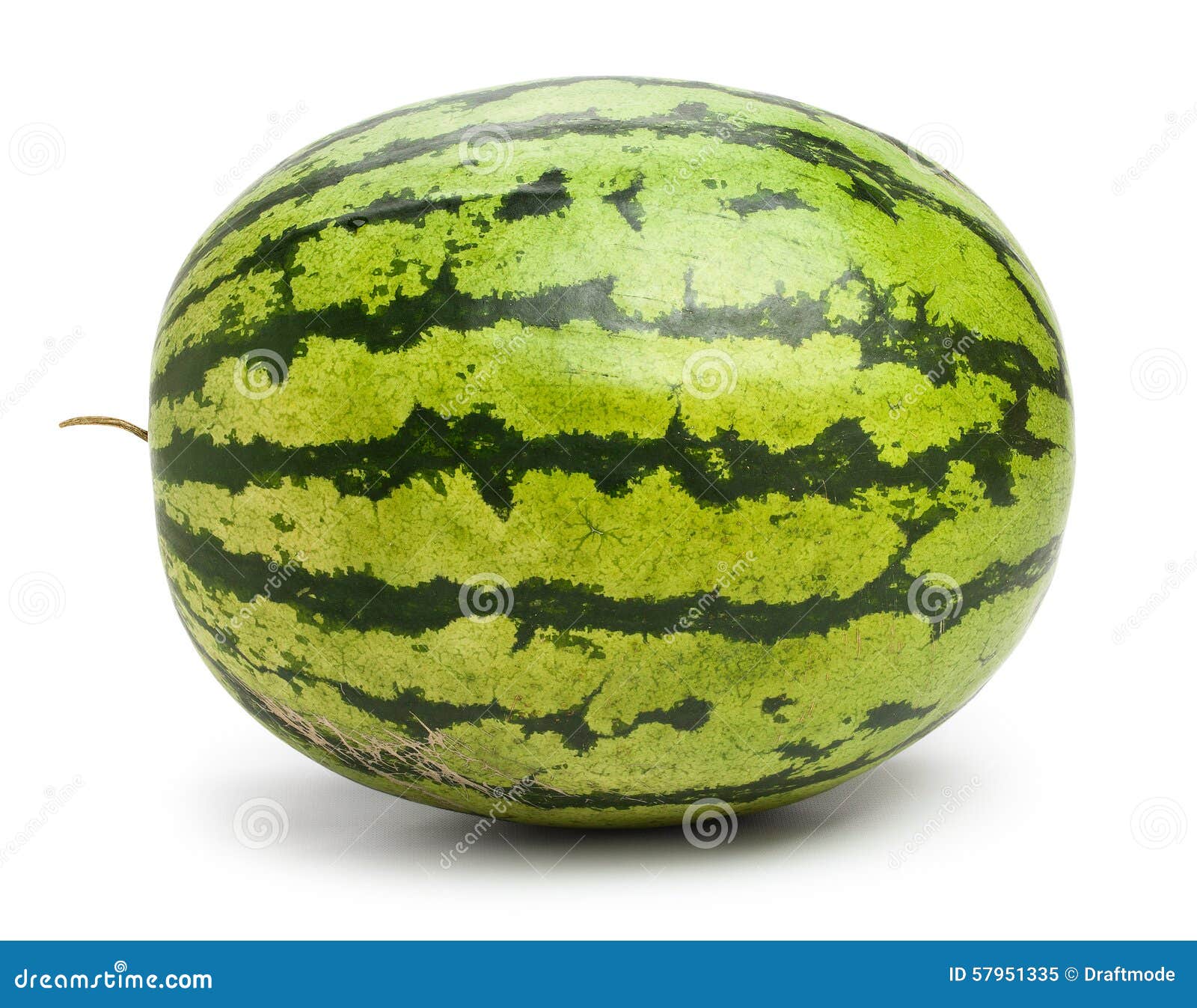 Watermelon stock image. Image of healthy, eating, sweet - 57951335