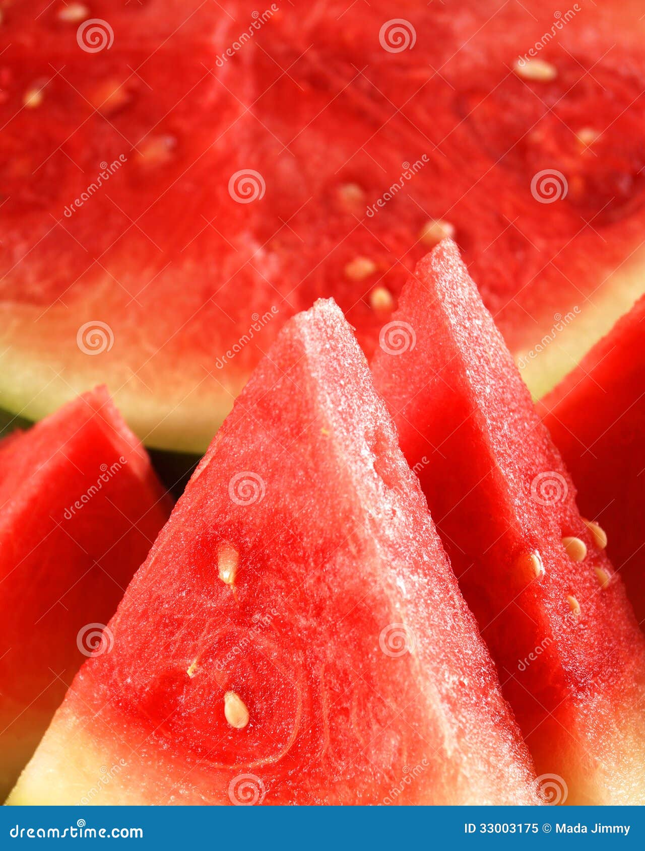 Watermelon Fruit stock image. Image of freshness, fresh - 33003175
