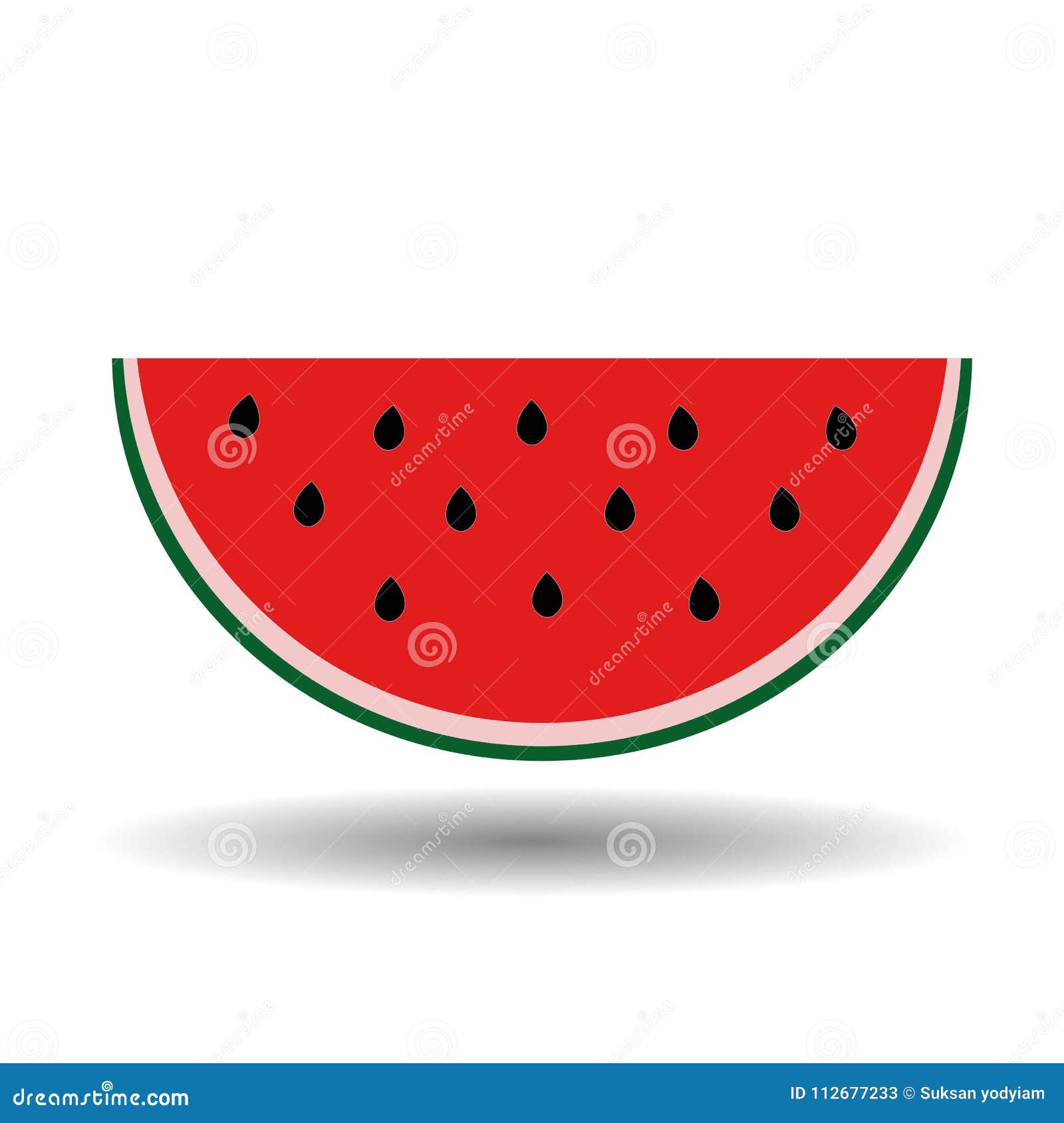 Watermelon Slide Stock Illustrations – 150 Watermelon Slide Stock ...