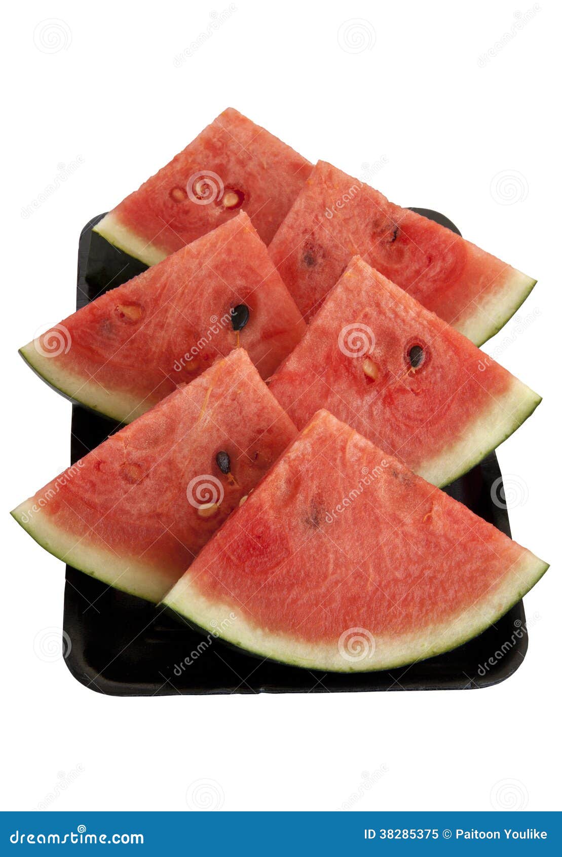 Watermelon split 1 stock image. Image of climate, nature - 38285375