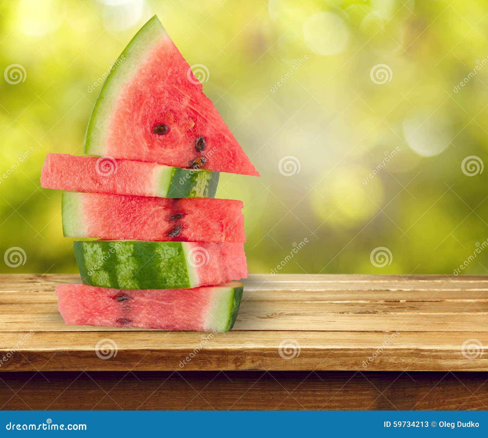 Watermelon Stack stock image. Image of fruit, white, cross - 59734213