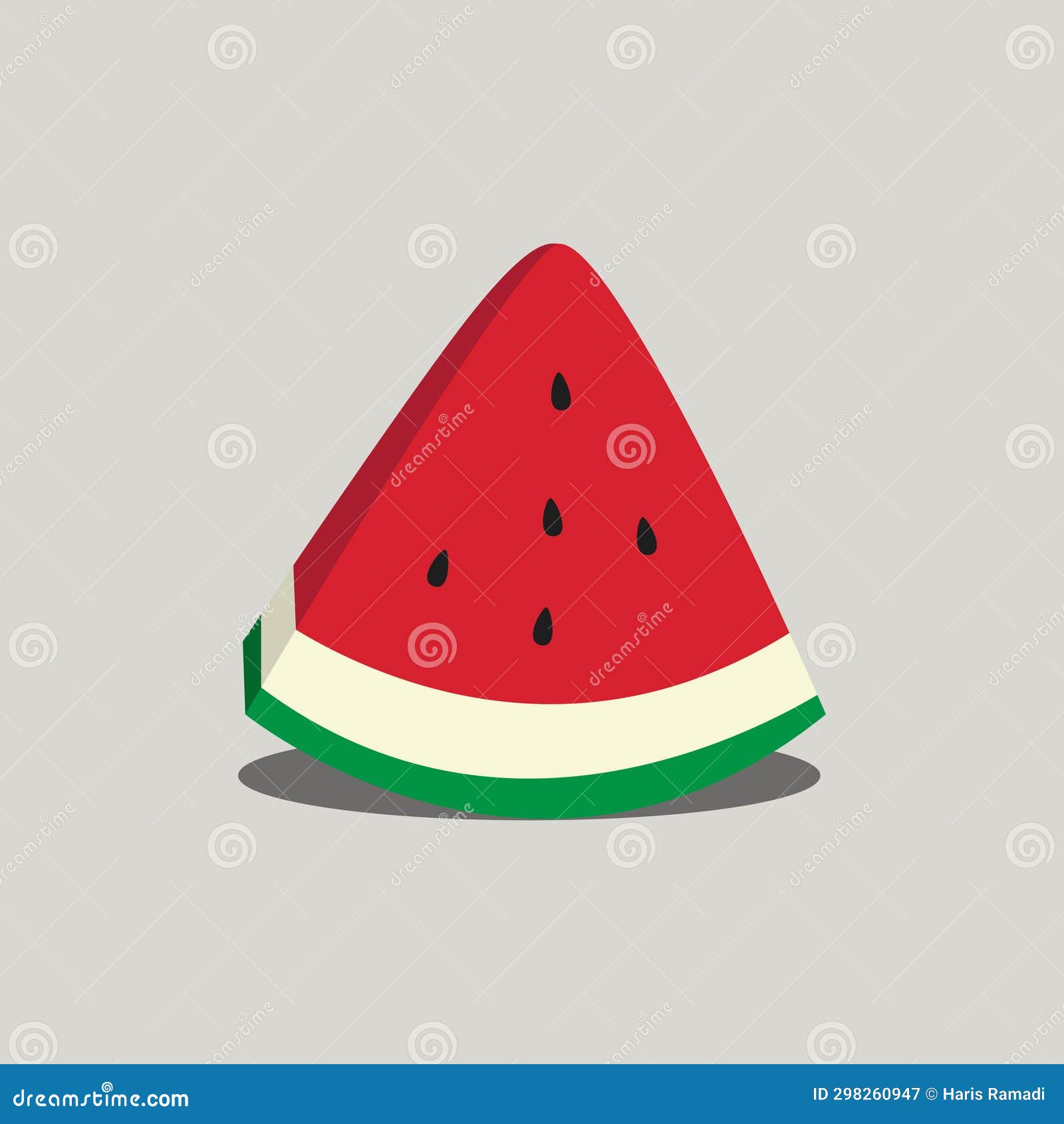 Palestine Map Watermelon And Palestinian Map With Flag, Set Of Two Maps ...