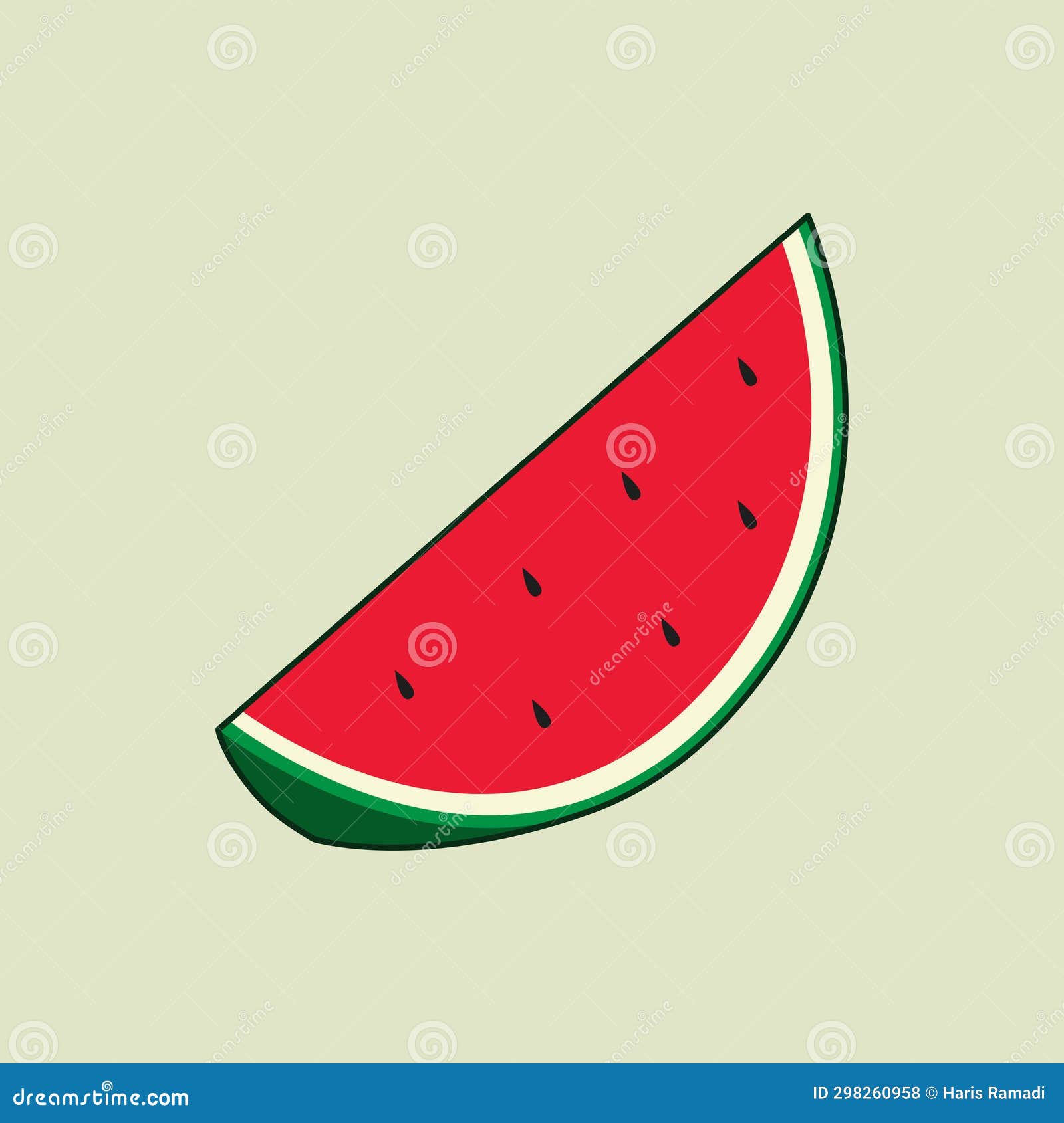 Palestine Map Watermelon And Palestinian Map With Flag, Set Of Two Maps ...