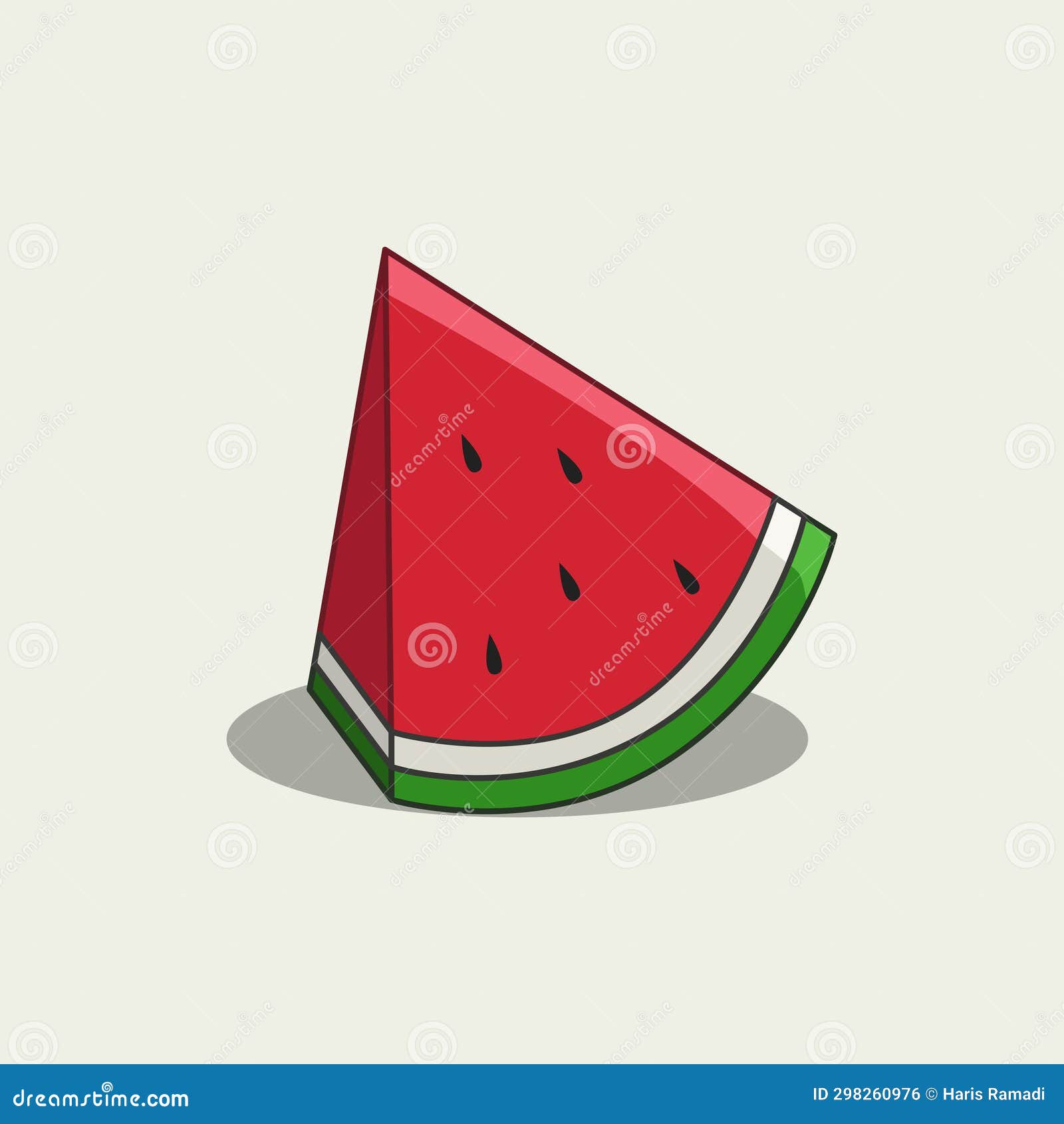 Palestine Map Watermelon And Palestinian Map With Flag, Set Of Two Maps ...