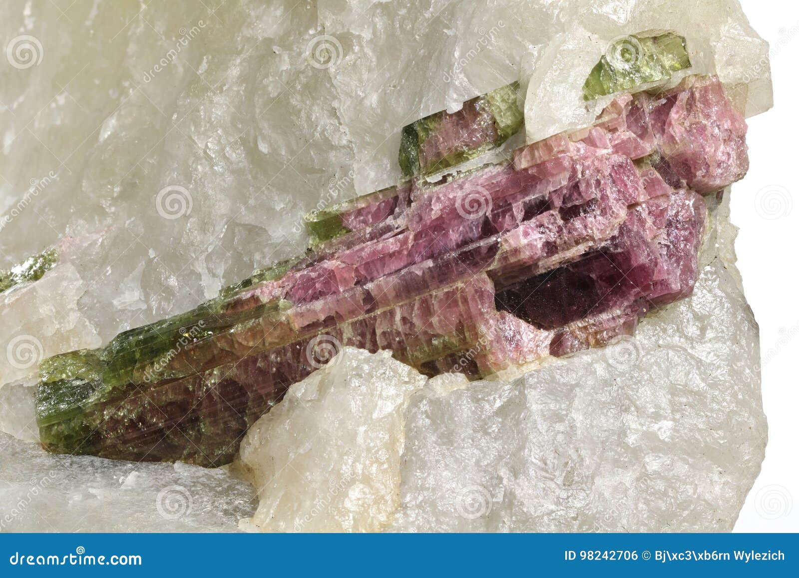 1,991 Quartz Matrix Stock Photos - Free & Royalty-Free Stock Photos ...