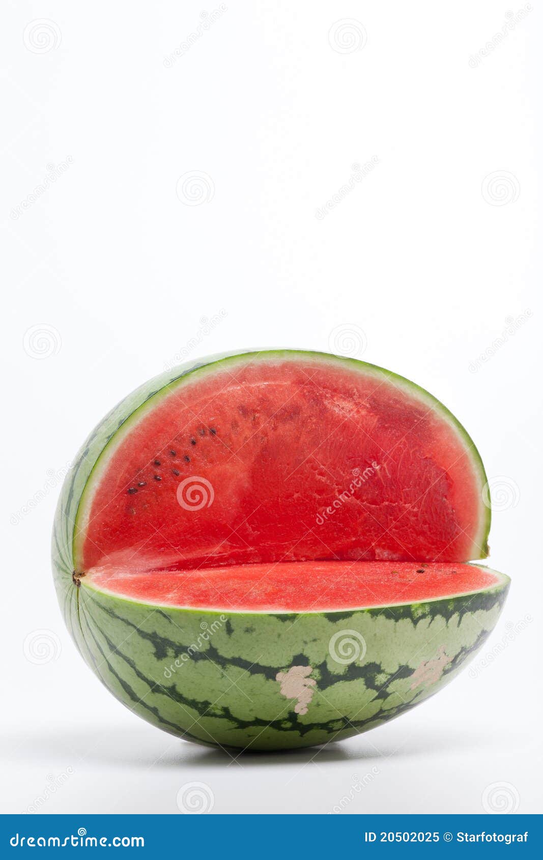 Watermelon4 stock image. Image of fruit, fresh, waterdrops - 20502025
