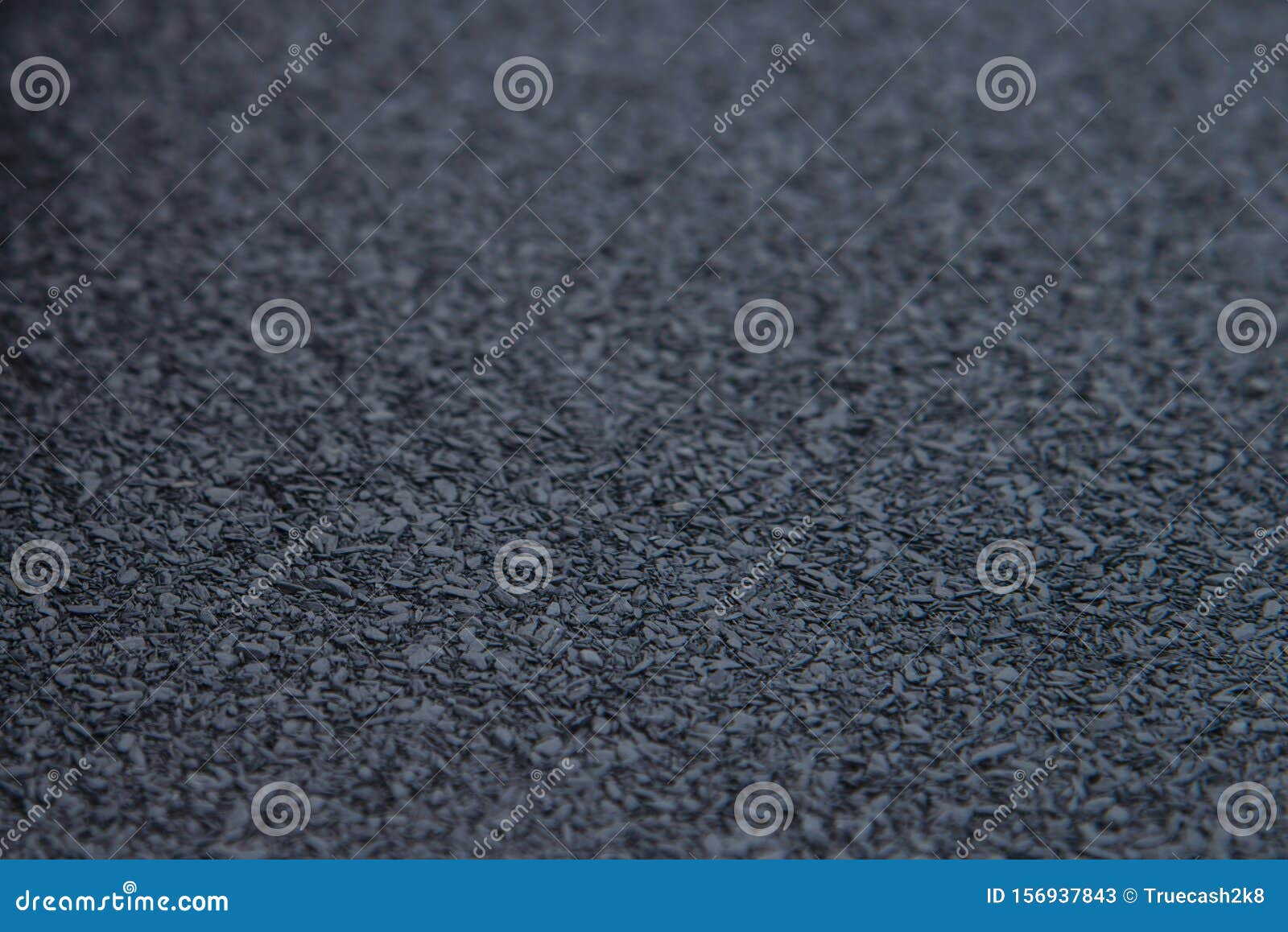 Waterproof Bitumen Roll Covered With Insulation Materials, Abstract ...