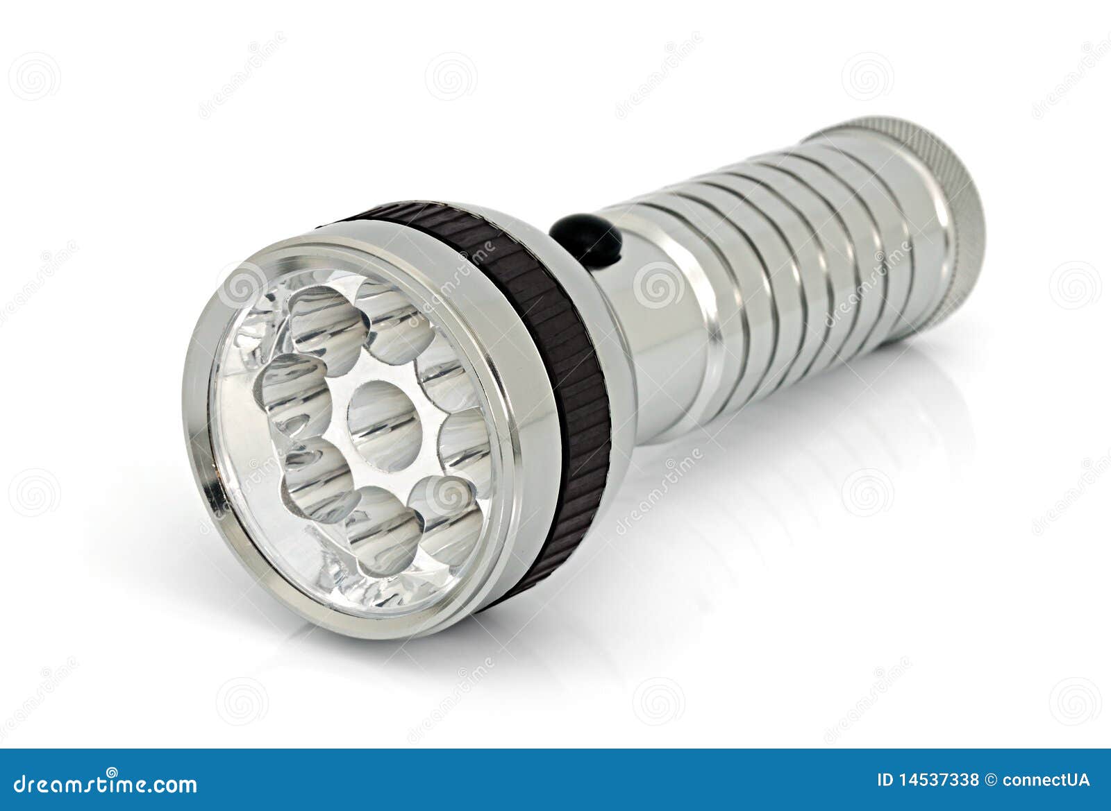 A torch : r/starveio