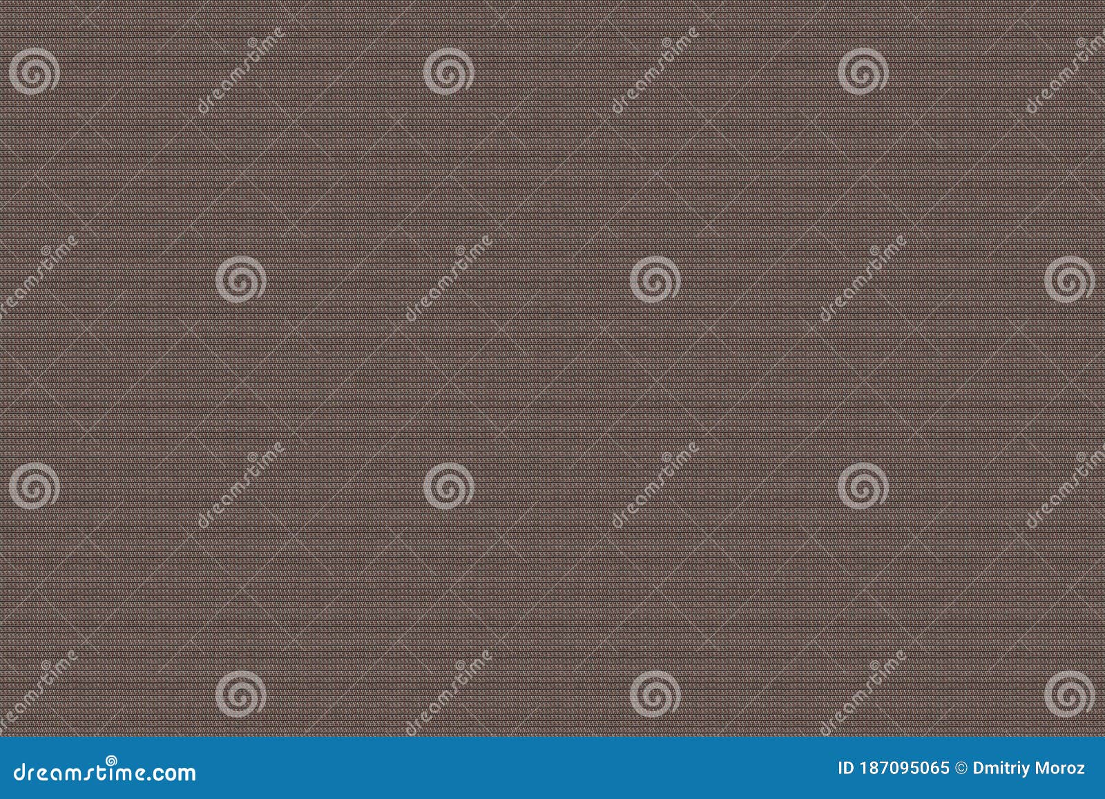 Waterproof fabric texture stock image. Image of clear - 187095065