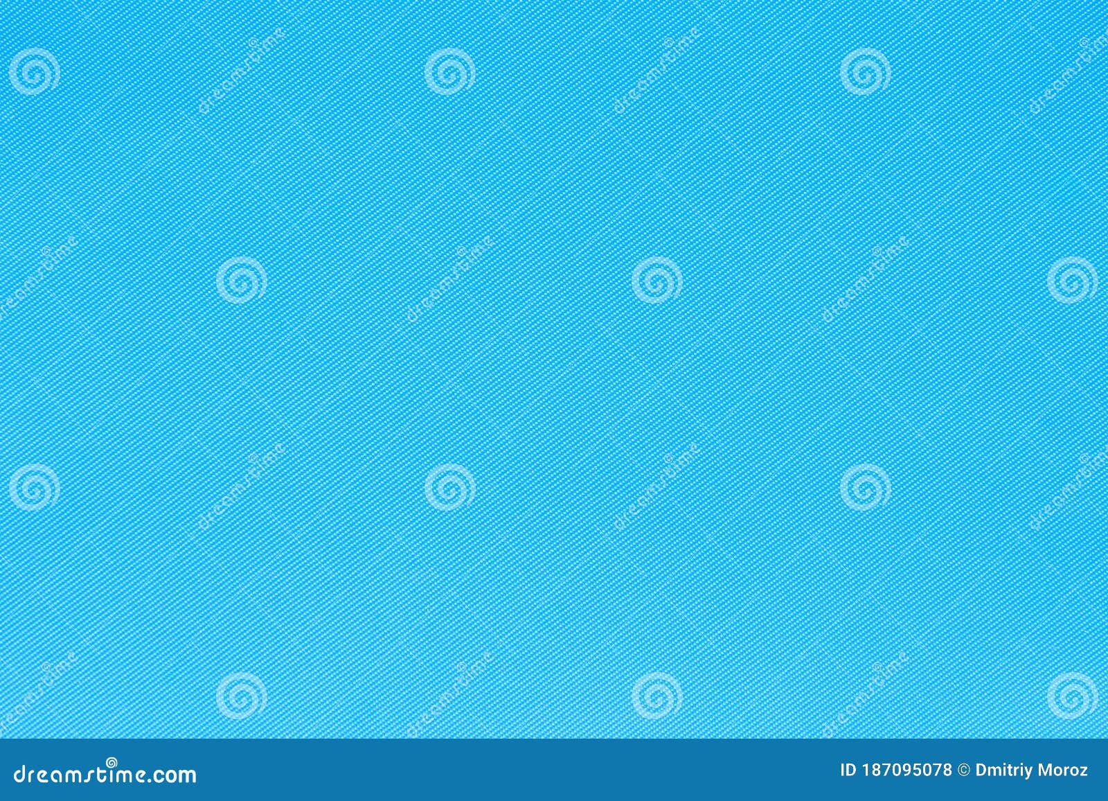 Waterproof fabric texture stock photo. Image of style - 187095078