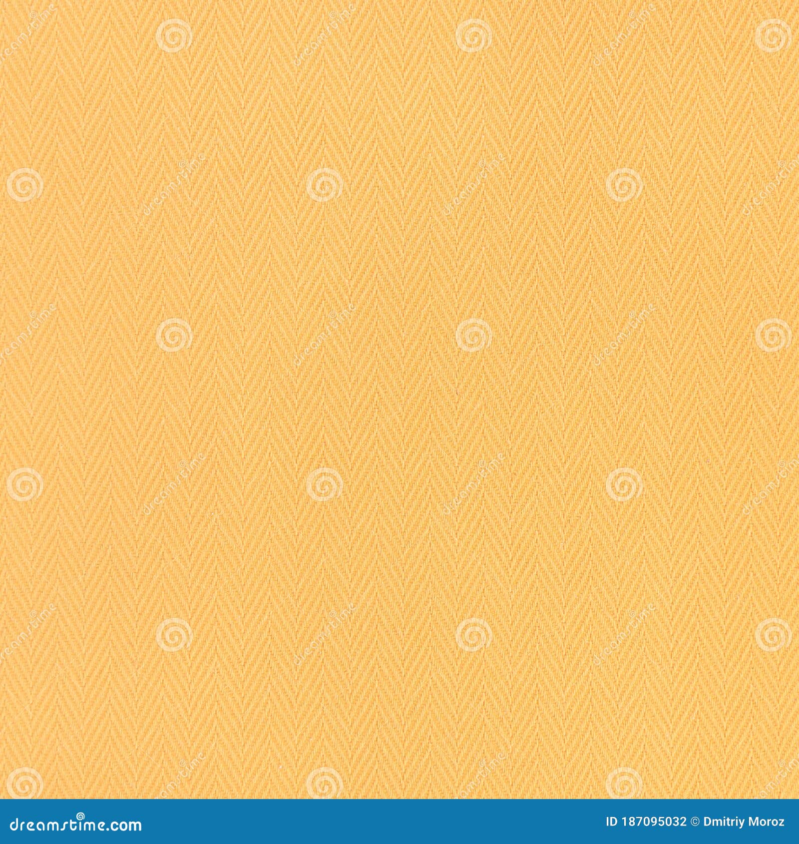 Waterproof fabric texture stock photo. Image of raincoat - 187095032