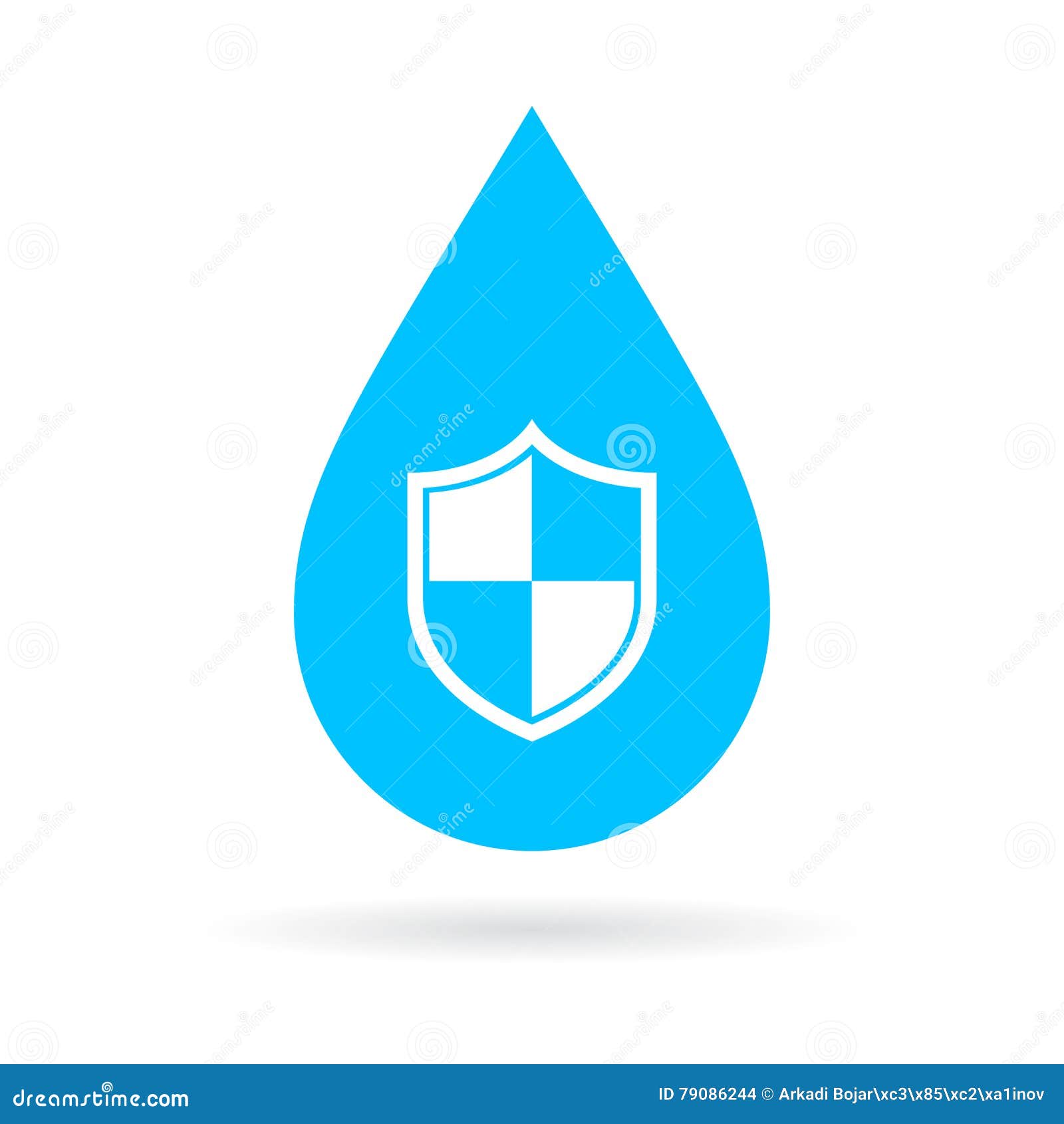 Waterproof Cartoons, Illustrations & Vector Stock Images - 52241 ...