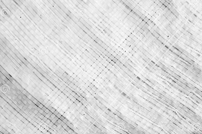 Waterproofing Membrane Canvas Texture Stock Image - Image of roof ...