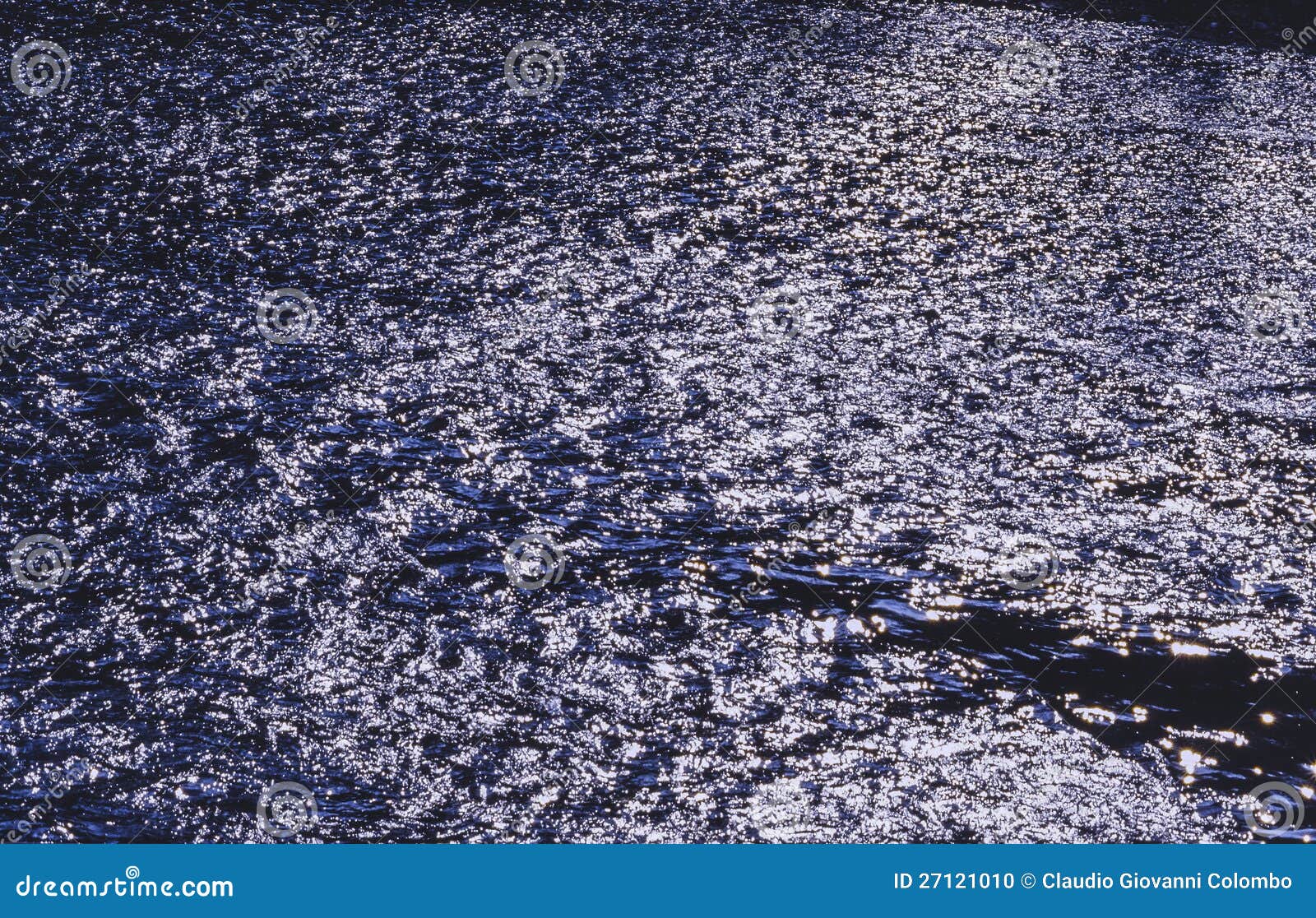 Waters of Lambro river stock photo. Image of lambro, color - 27121010