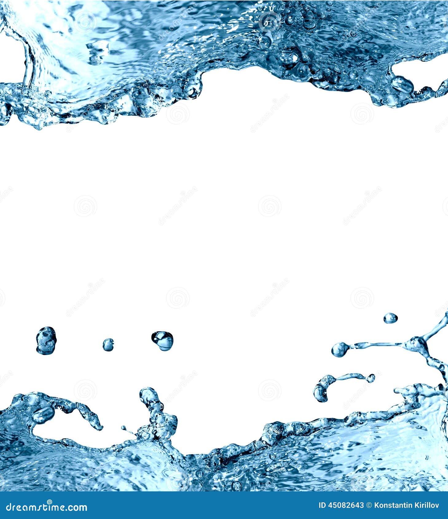 Watersplash Frame Stock Photos - Free & Royalty-Free Stock Photos from ...