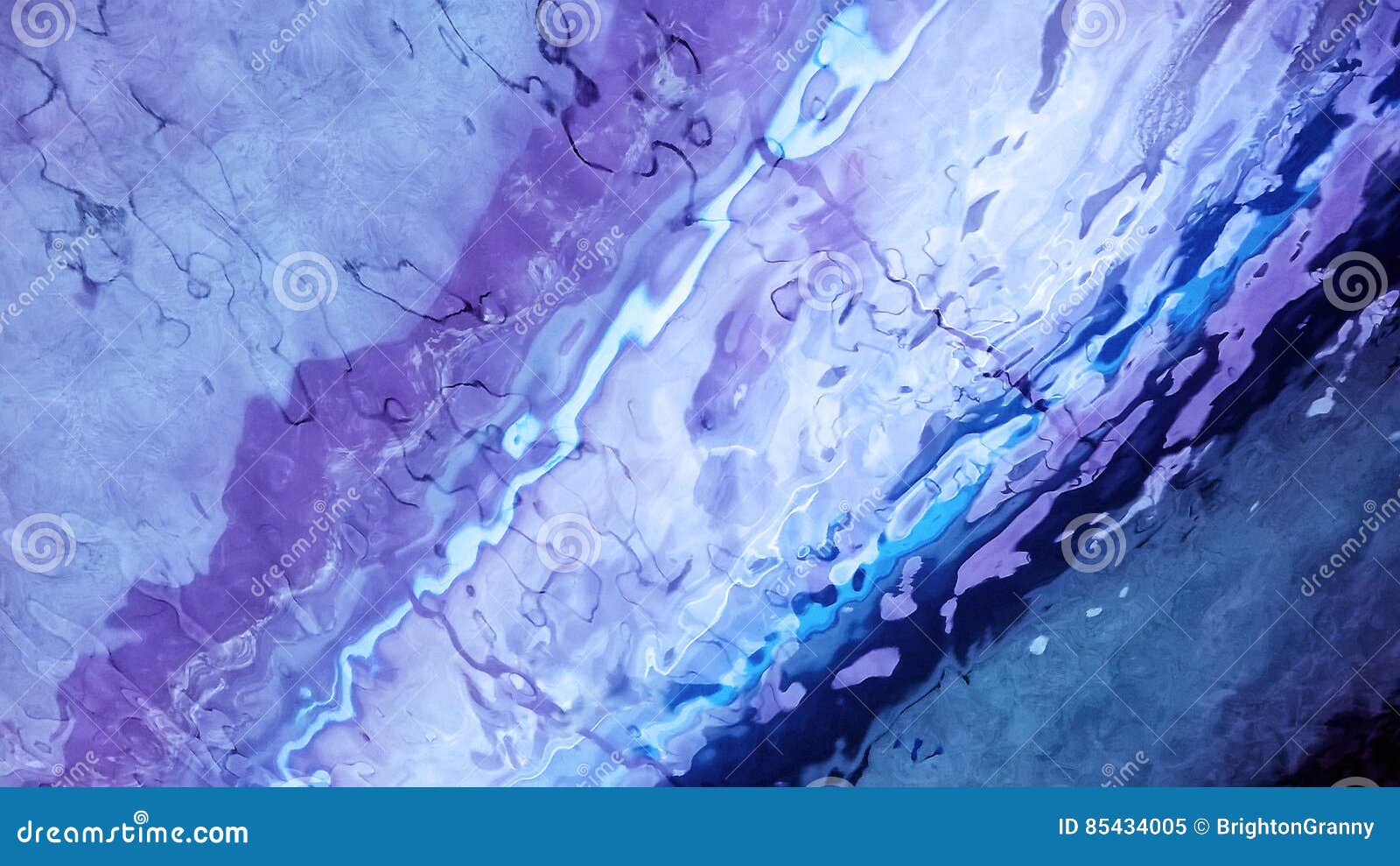 Watery glass stock image. Image of watery, bright, close - 85434005