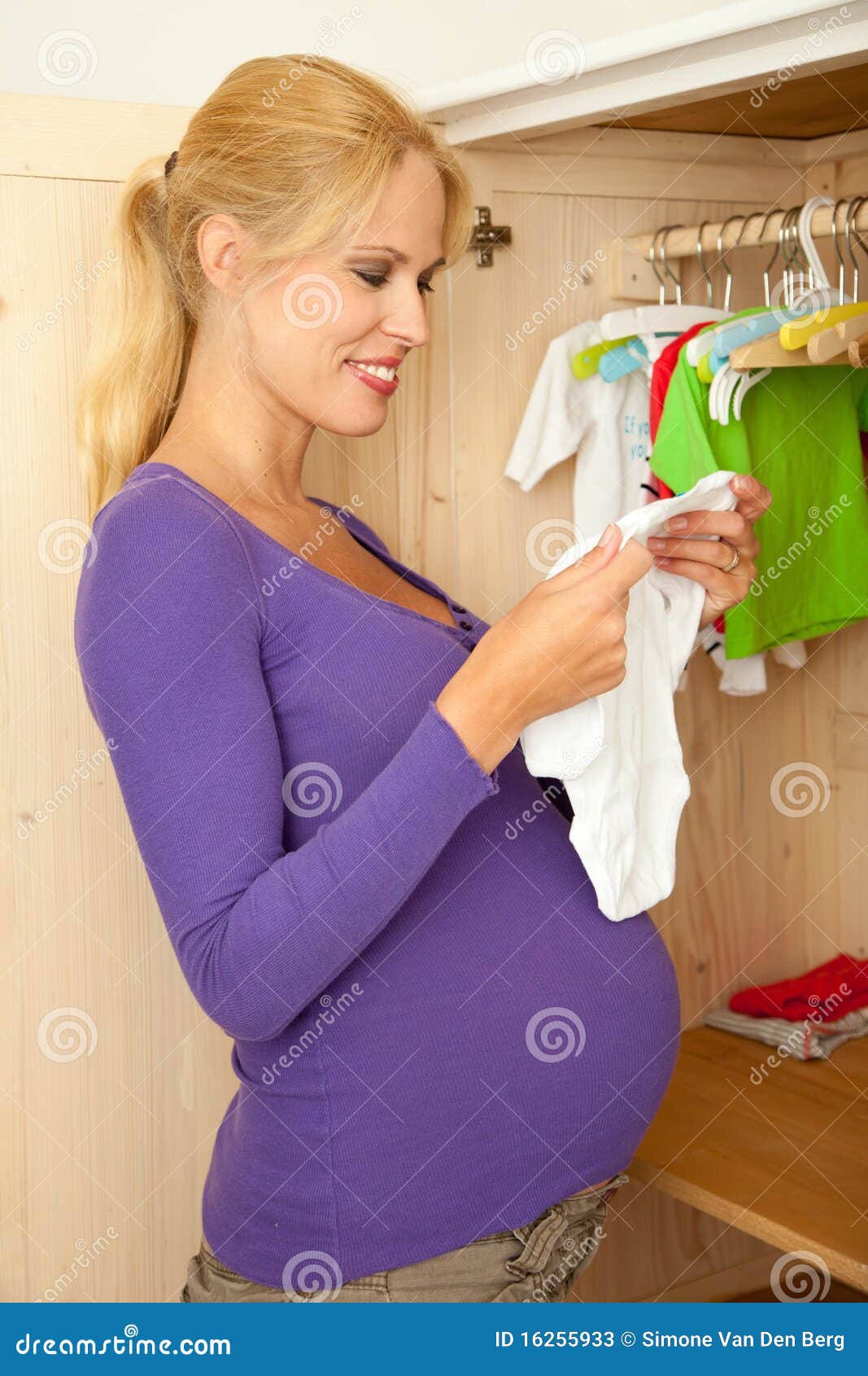 Wating for the big day stock image. Image of awaiting - 16255933