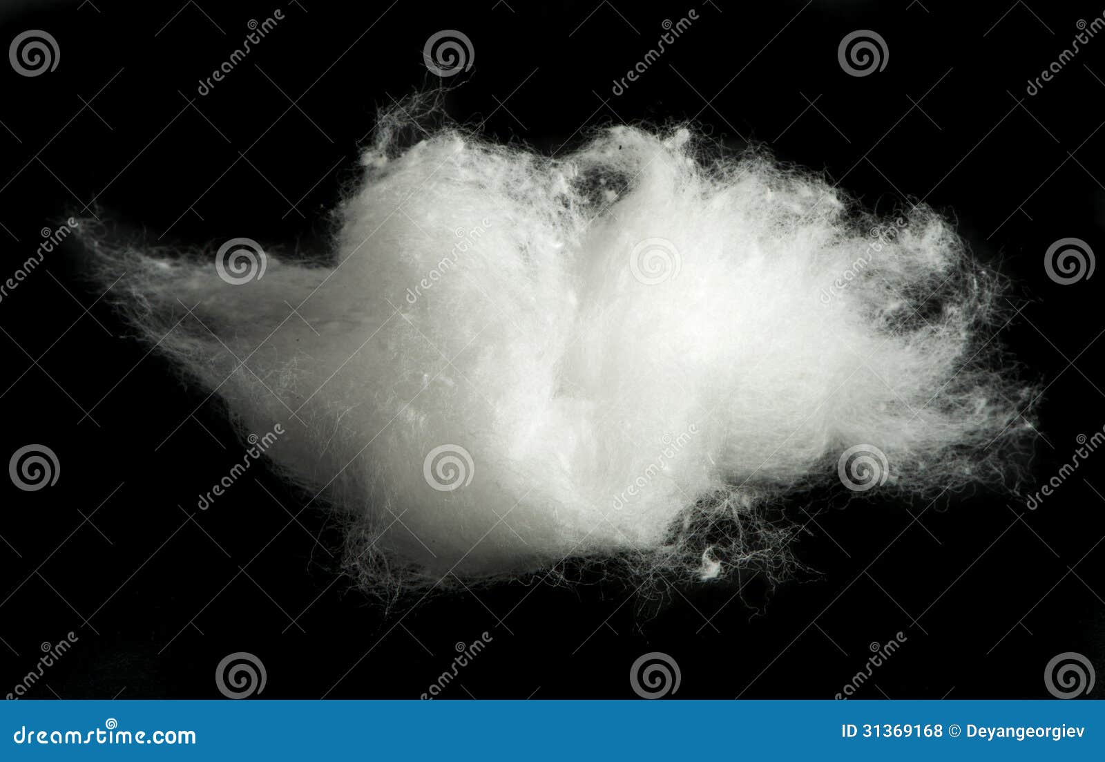 Watten stock foto. Image of katoen, schoonheid, geweven - 31369168