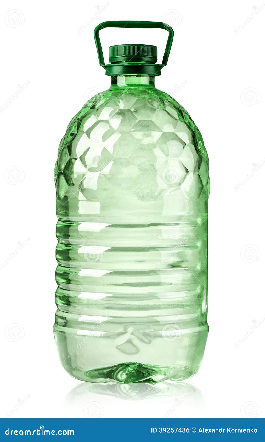 Watter bottles stock photo. Image of full, liquid, path - 39257486