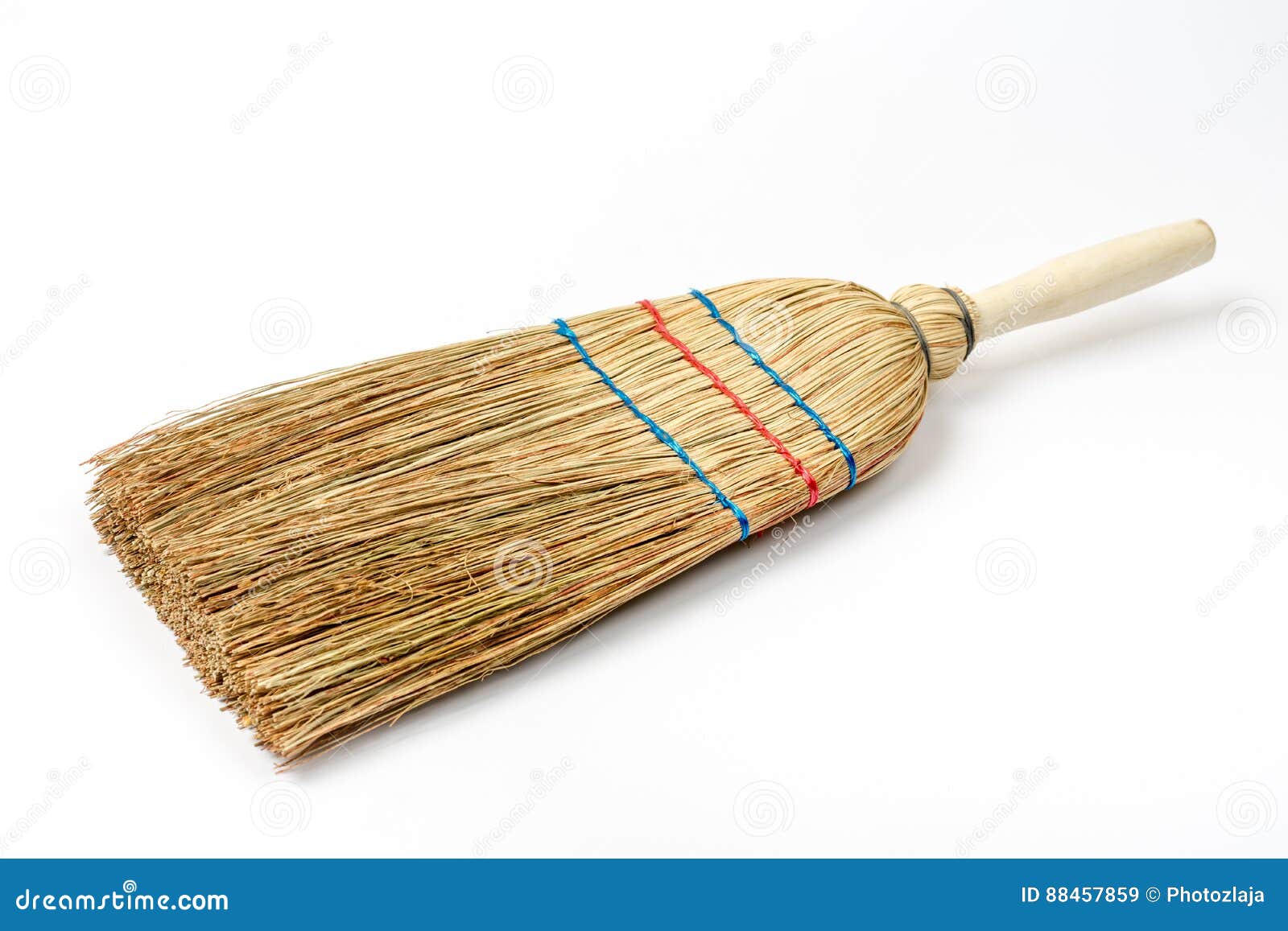 1,582 Broom Background Abstract Stock Photos - Free & Royalty-Free ...
