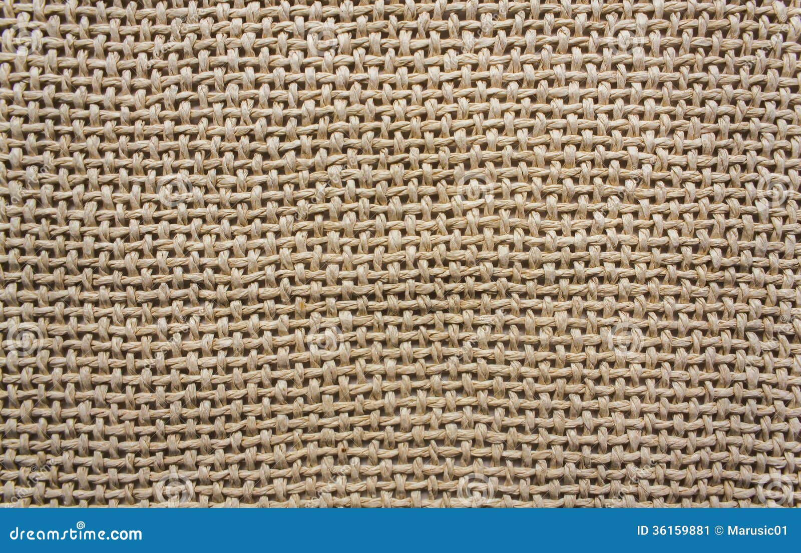 Wattle pattern stock image. Image of traditional, woven - 36159881