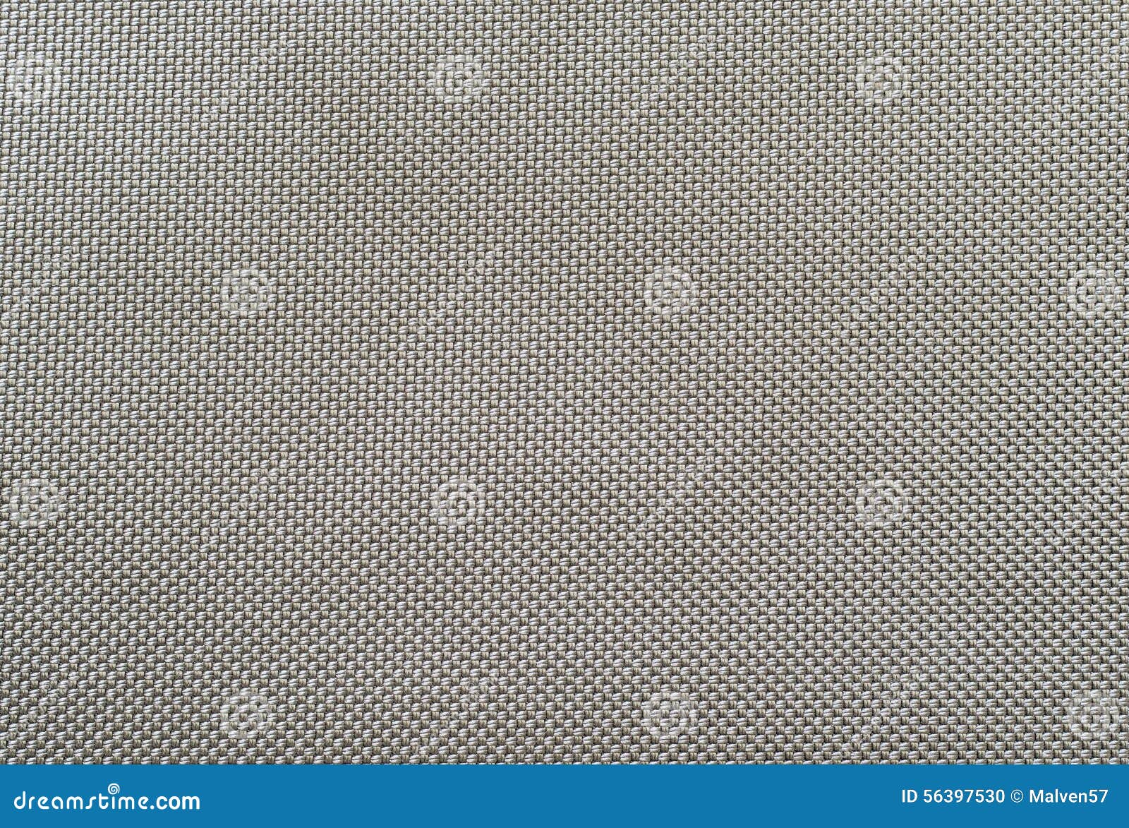 Wattled Checkered Texture of Motley Color Stock Photo - Image of ...