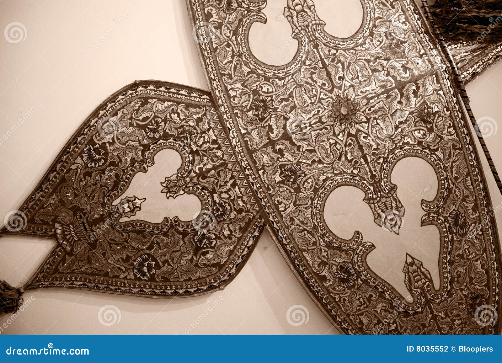 Wau stock photo. Image of kite, play, monochrome, white - 8035552