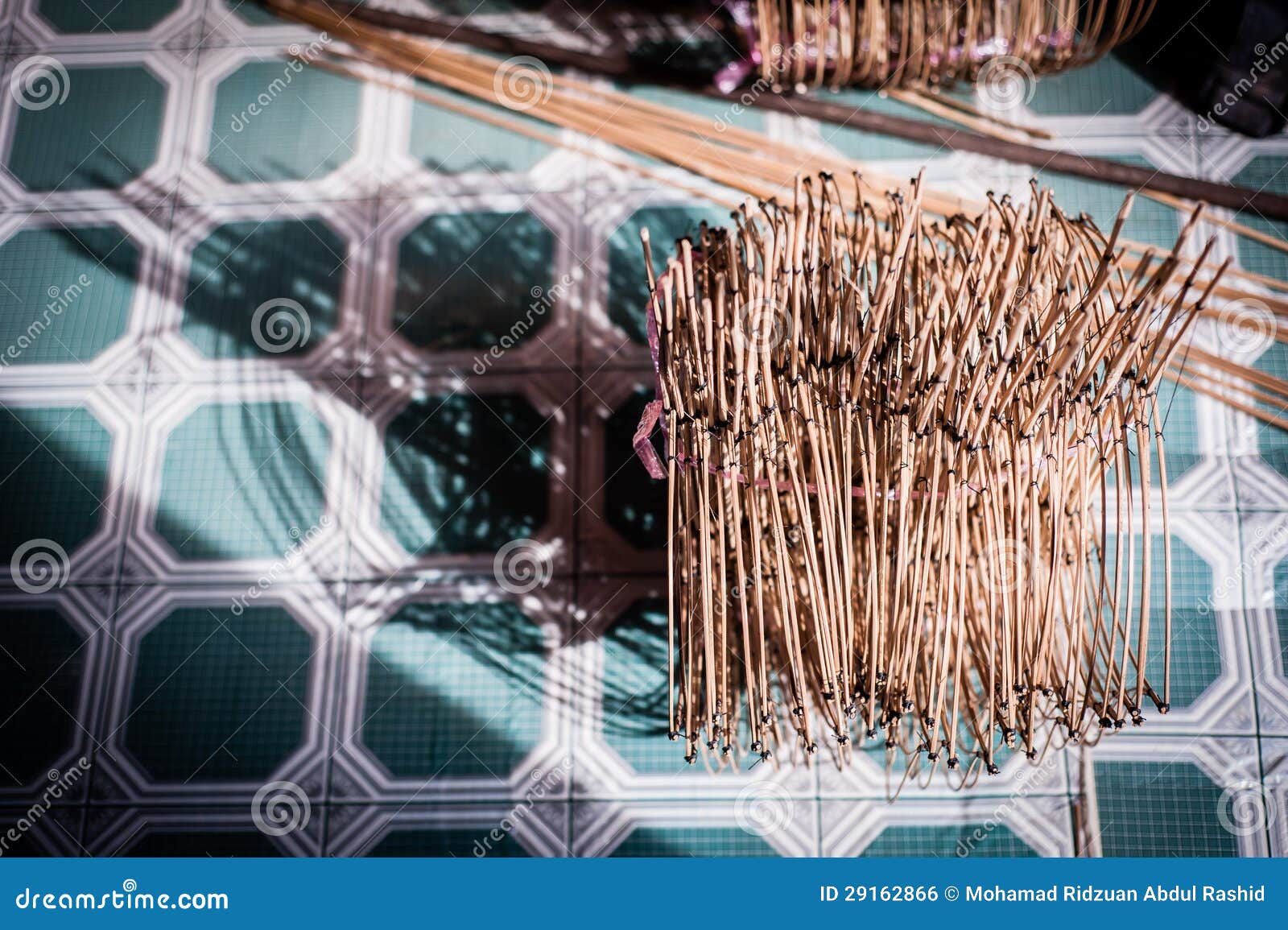 Wau Bulan s Frame stock photo. Image of traditional, arts - 29162866