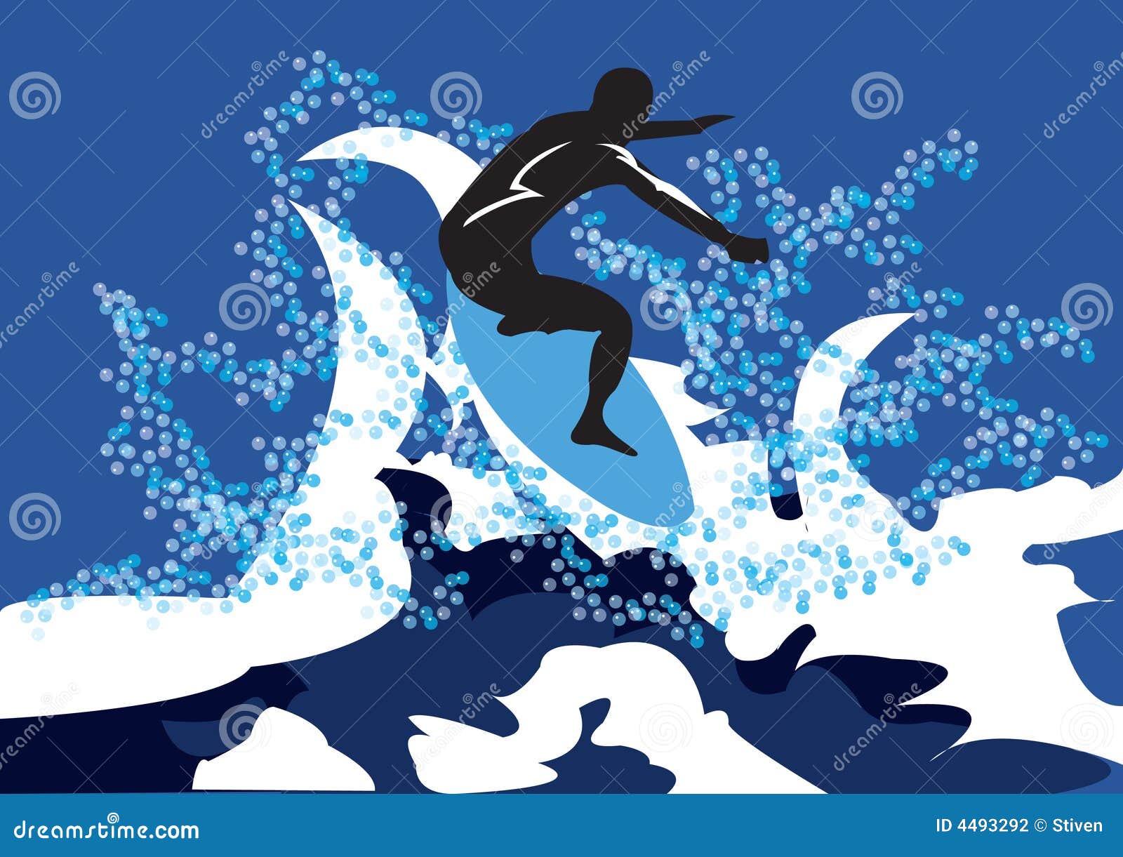 Exhilarate Cartoons, Illustrations & Vector Stock Images - 114 Pictures ...