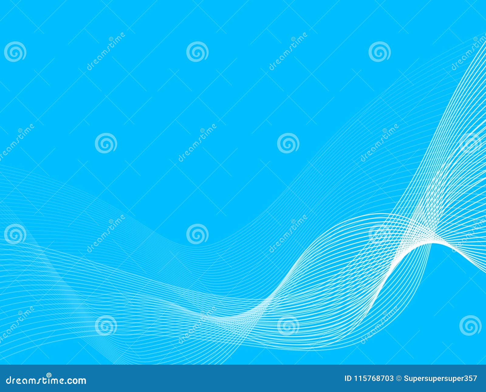 Wave Abstract Vector Background, Smooth Waves Element Stock Vector ... Wave Abstract Vector Background, Smooth Waves Element Stock Vector ...
