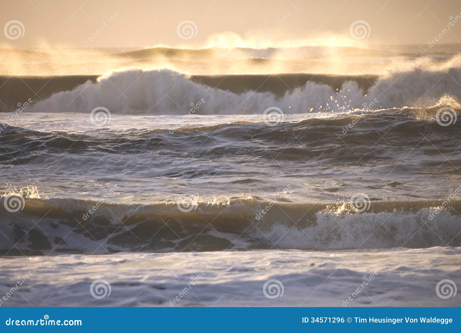 Wave action stock photo. Image of breaking, focus, nature - 34571296