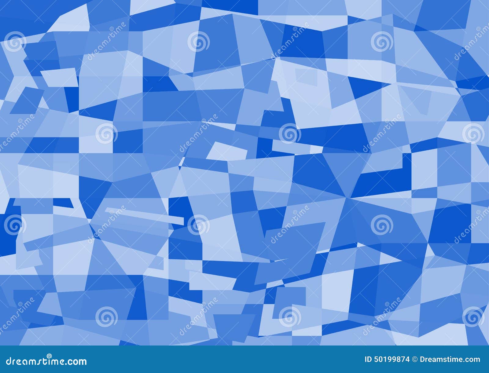 Abstract Polygon Pastel Color Wallpaper Royalty-Free Stock Photography ...