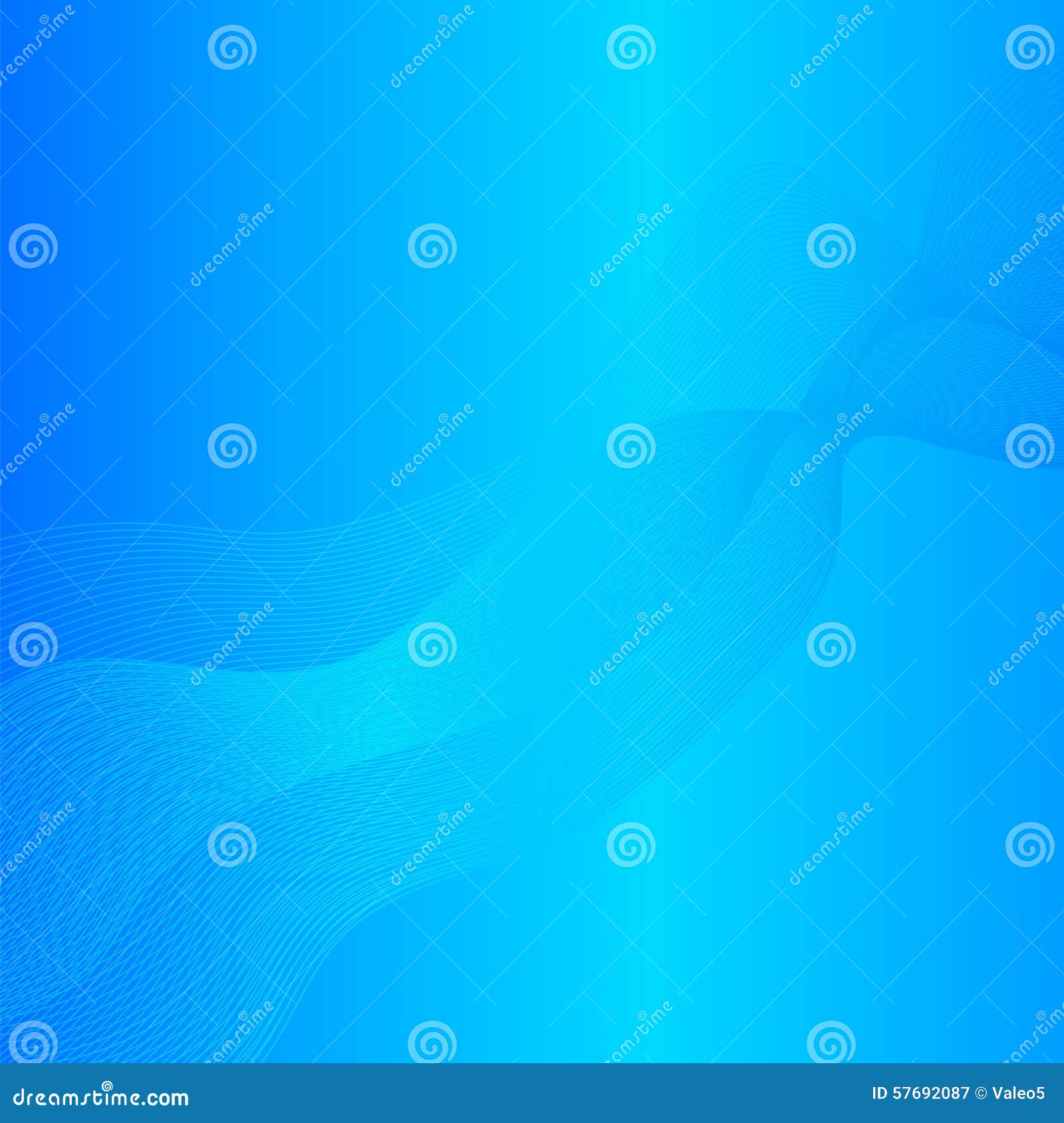 Wave Background stock illustration. Illustration of energy - 57692087