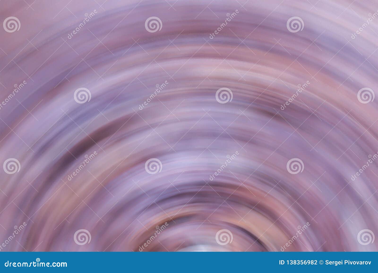 Wave Background Abstract Brown Cream Private Sector Whirlpool Panel ...