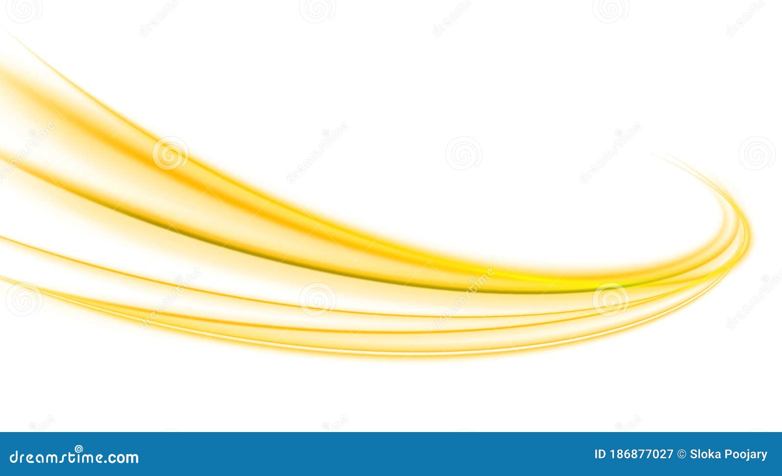 Wave Background Illustrations for Templates , Abstract Wave Background ...