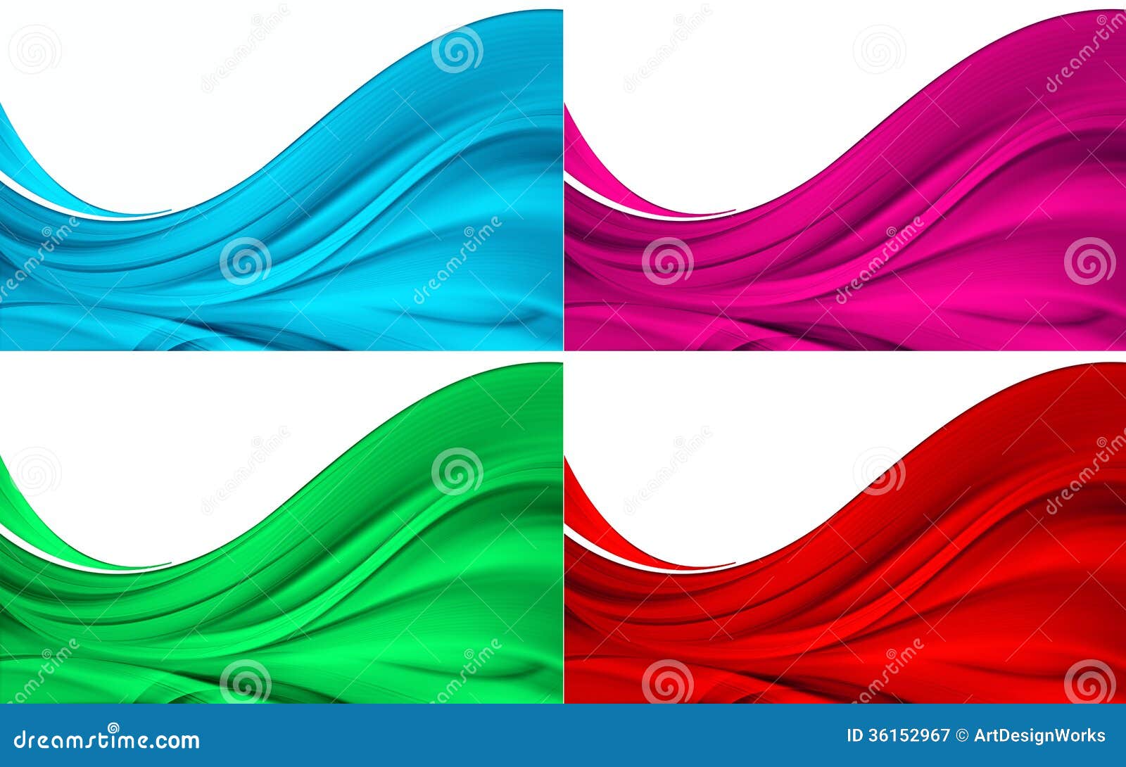 Wave Page Stock Illustrations – 72,403 Wave Page Stock Illustrations ...
