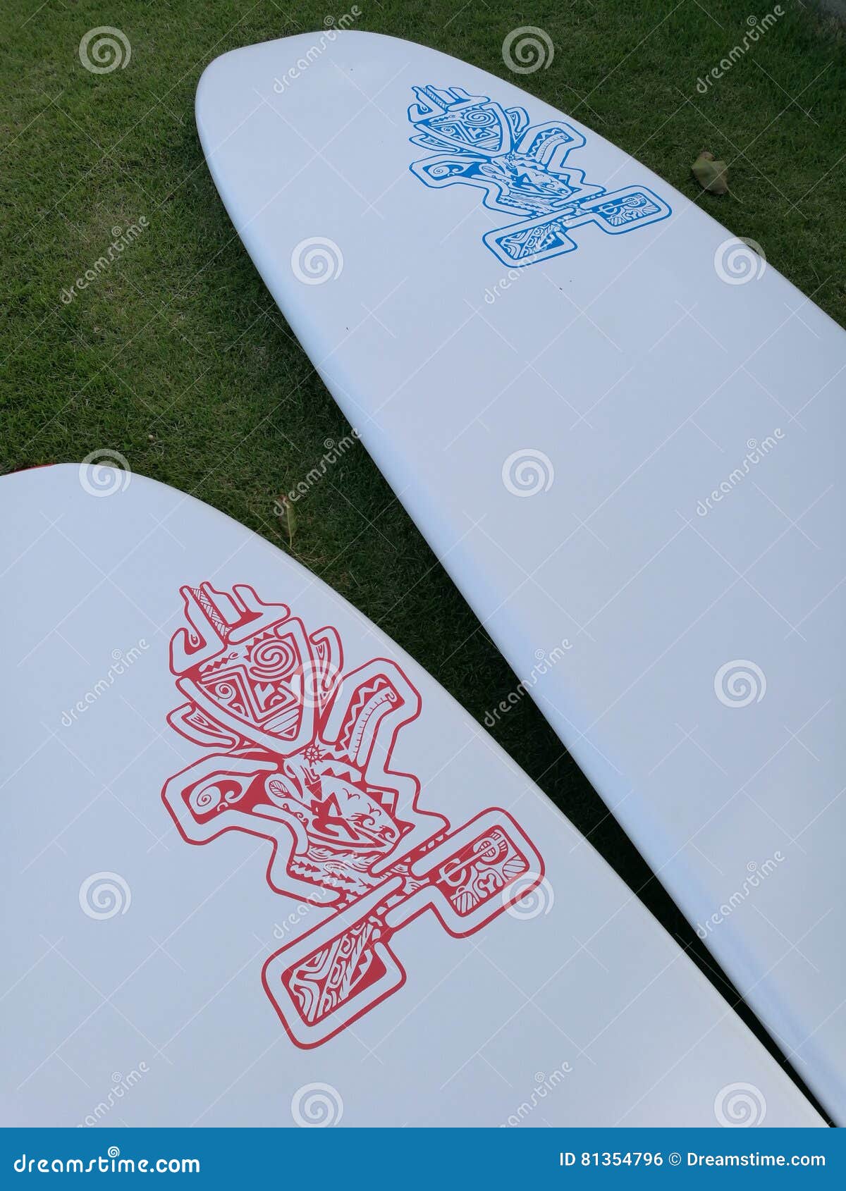Wave board editorial photo. Image of surf, board, wave - 81354796