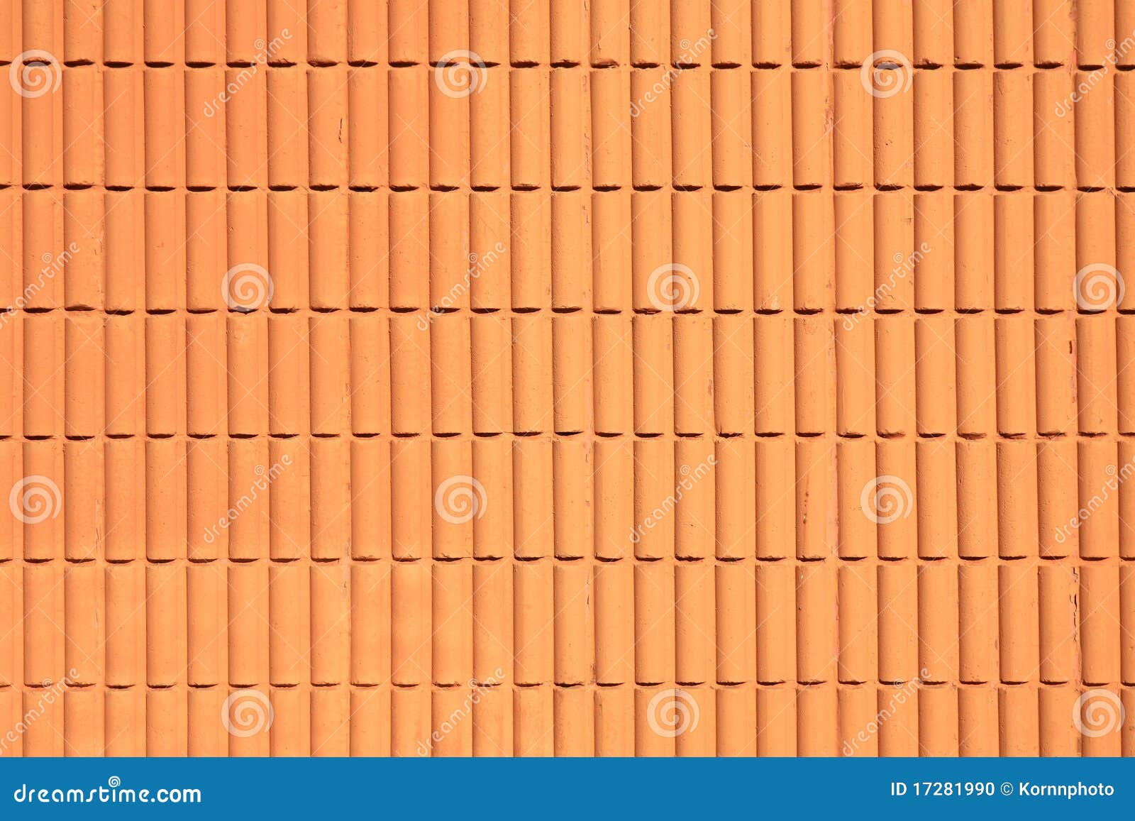 Wave brick walls stock photo. Image of walls, brick, beautiful - 17281990