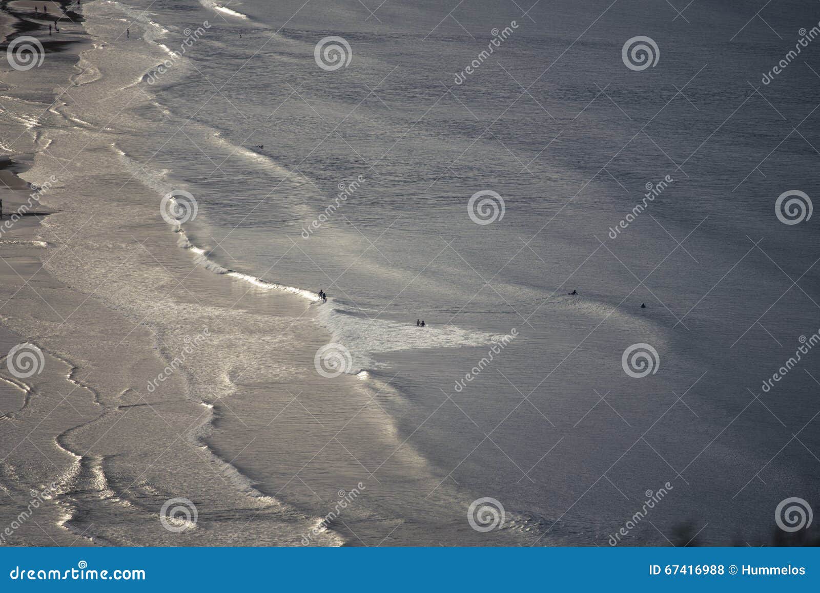 Wavecheck Stock Photos - Free & Royalty-Free Stock Photos from Dreamstime