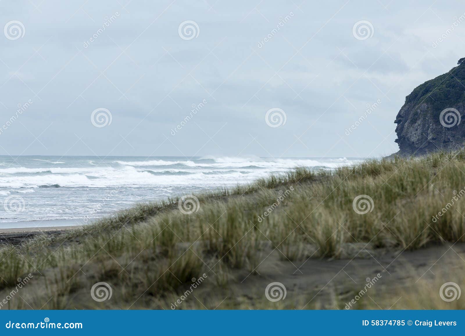 Wave Crest stock image. Image of energy, pitching, wave - 58374785